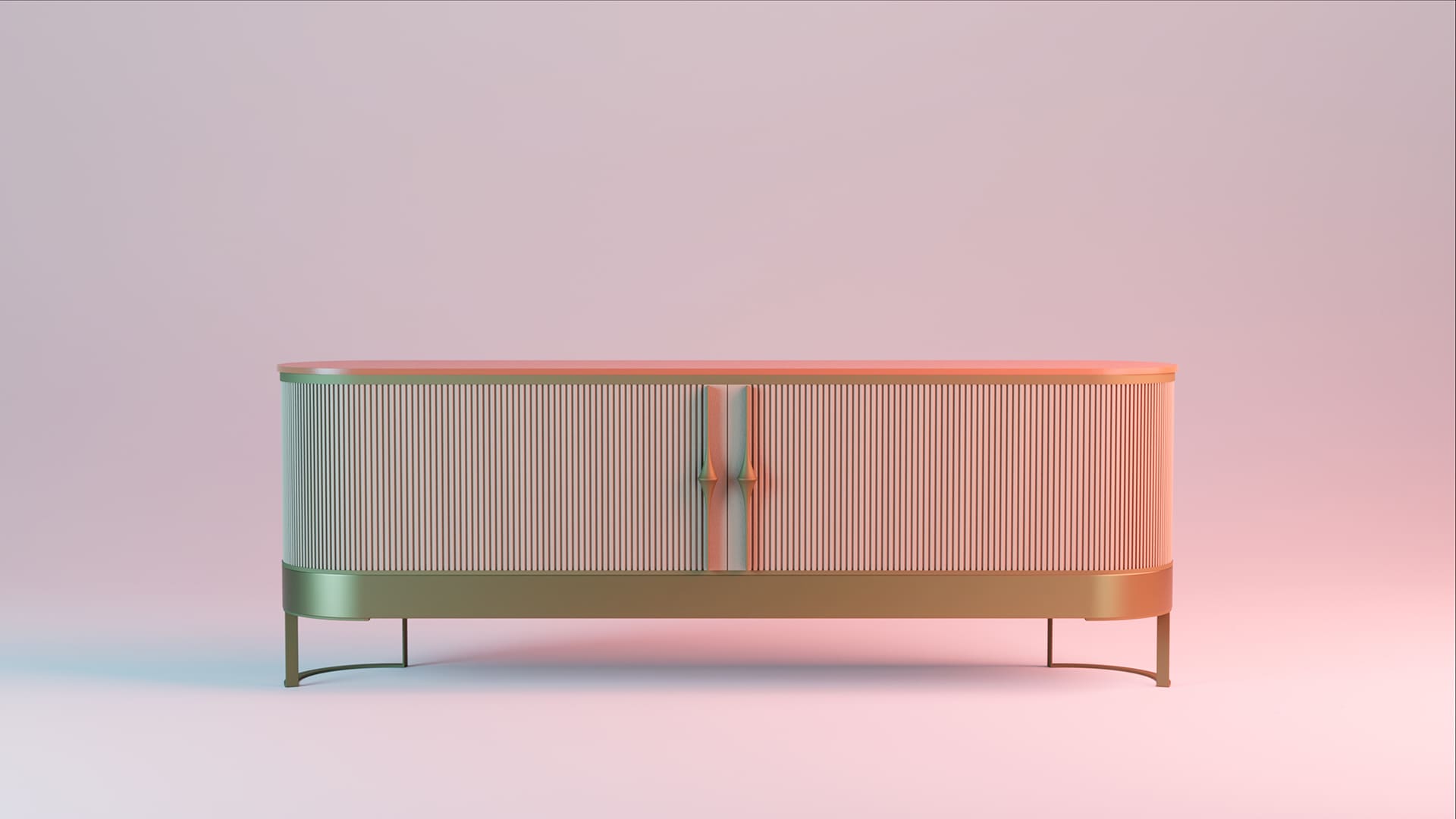 METAVIS FURNITURE PACK 2：プロップ・小物 - UE マーケットプレイス