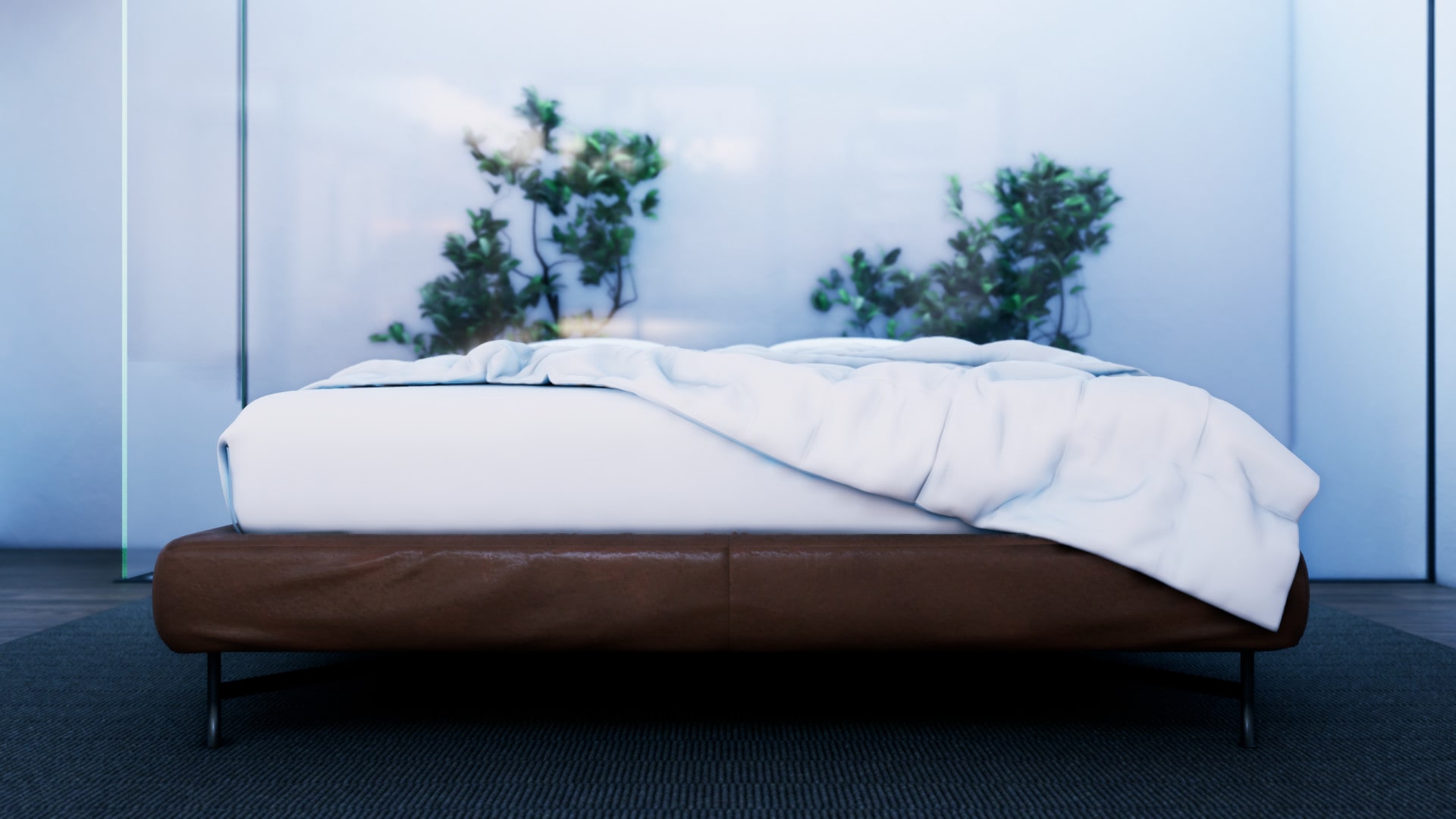 SCL Assets 01 House in Architectural Visualization - UE Marketplace
