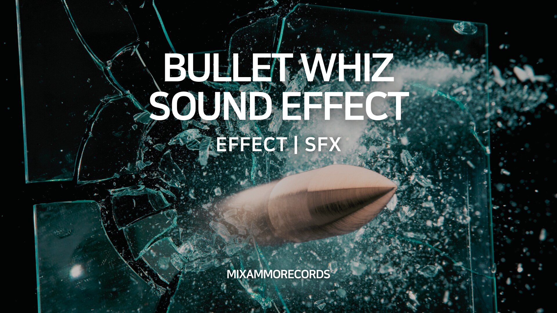 SFX OF FPS, BULLET WHIZ in Sound Effects - UE Marketplace