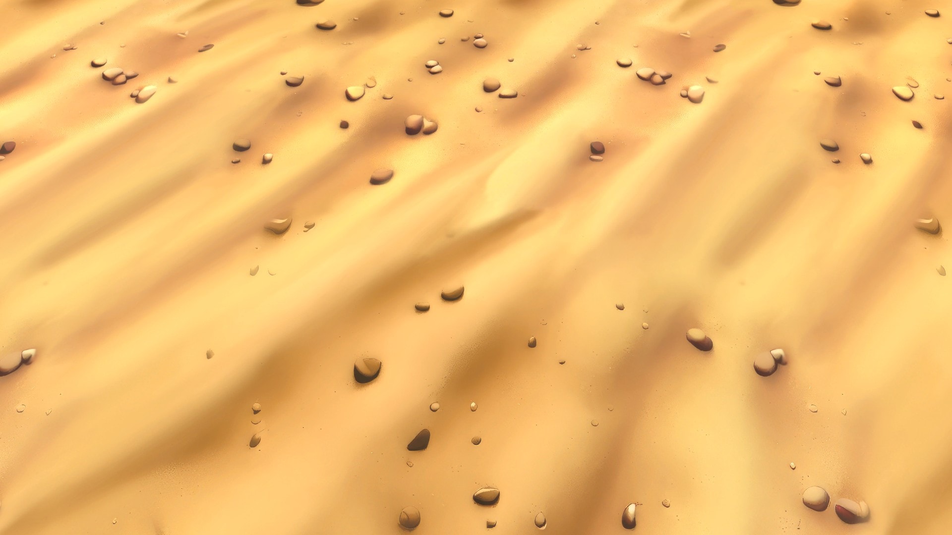 Hand Painted Textures - Vol 66 - Sand in Materials - UE Marketplace