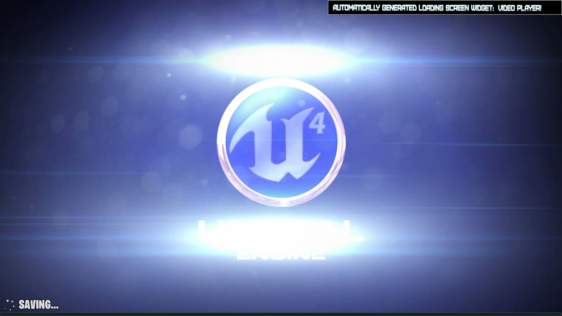 USQLite Database in Code Plugins - UE Marketplace