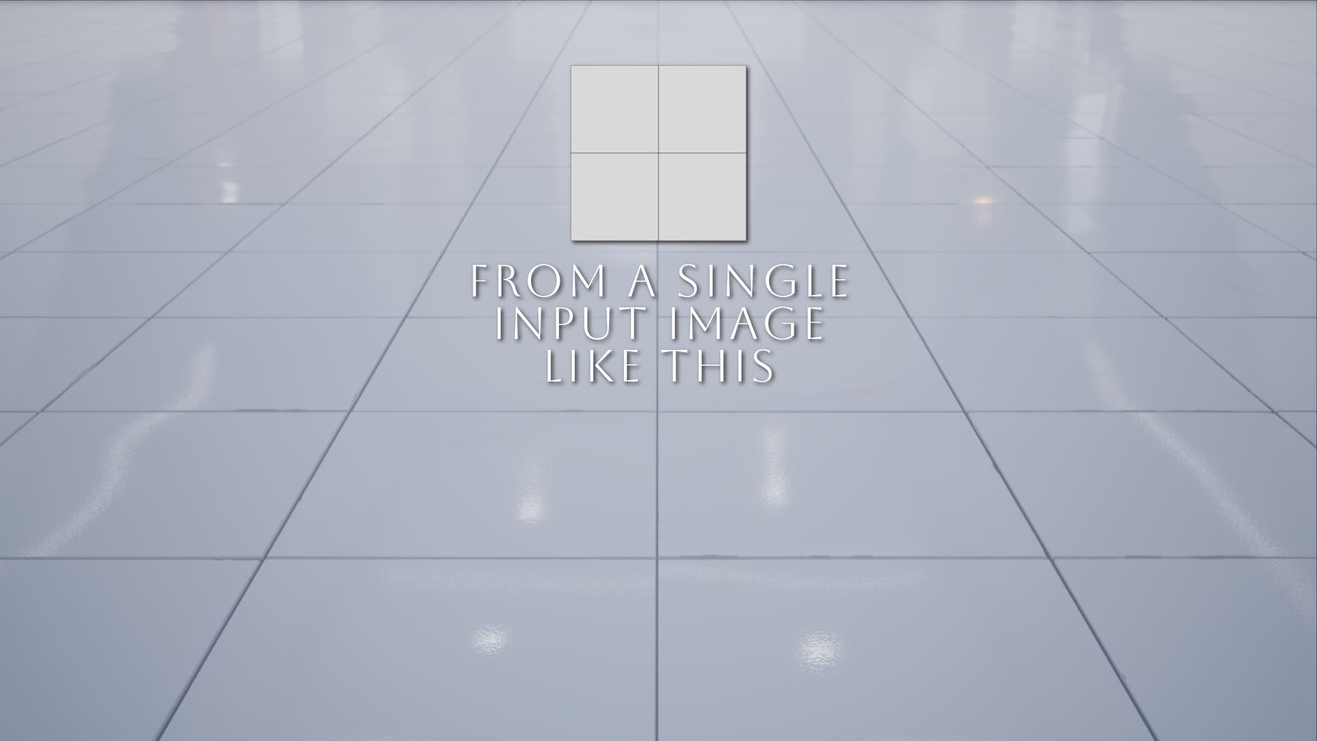 Ultimate Tile: Tiles Generator Material in Materials - UE Marketplace