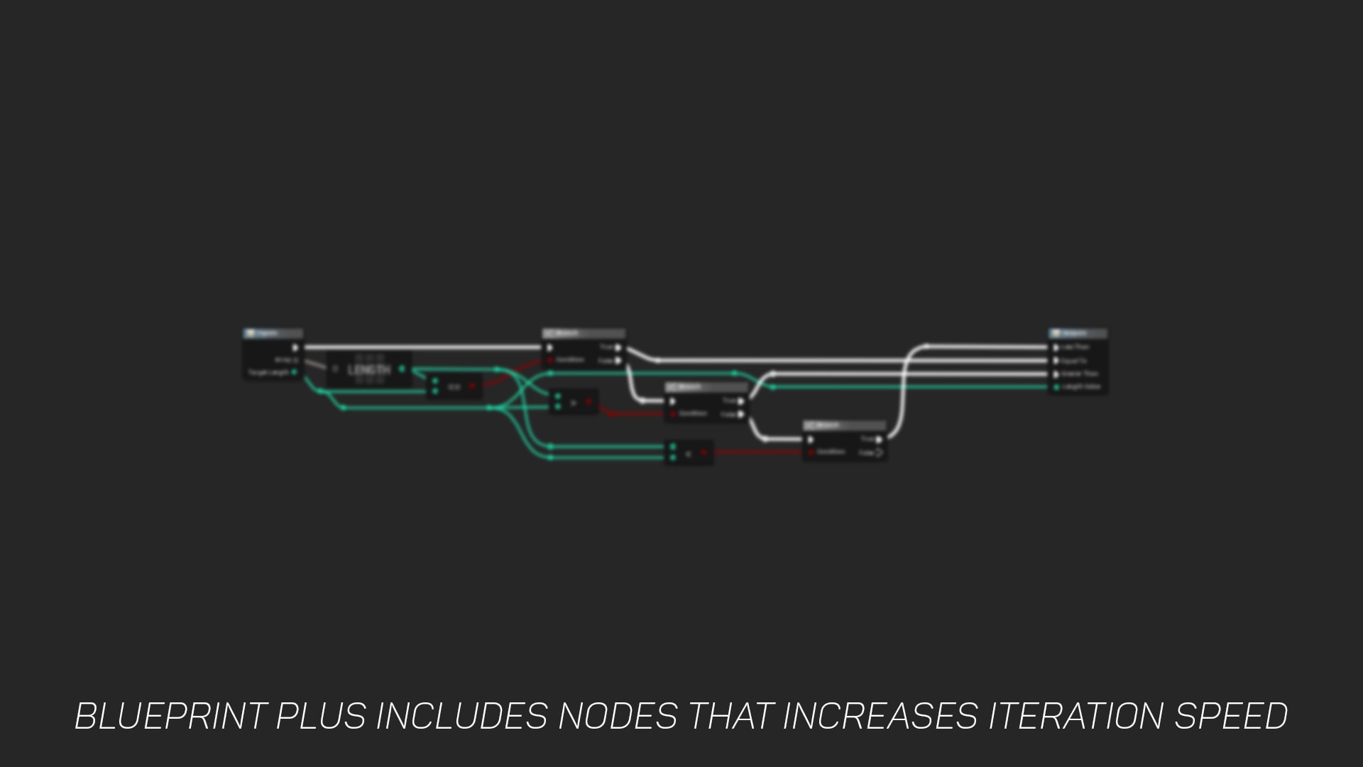 RTS Blueprint Bundle - Value Pack in Blueprints - UE Marketplace