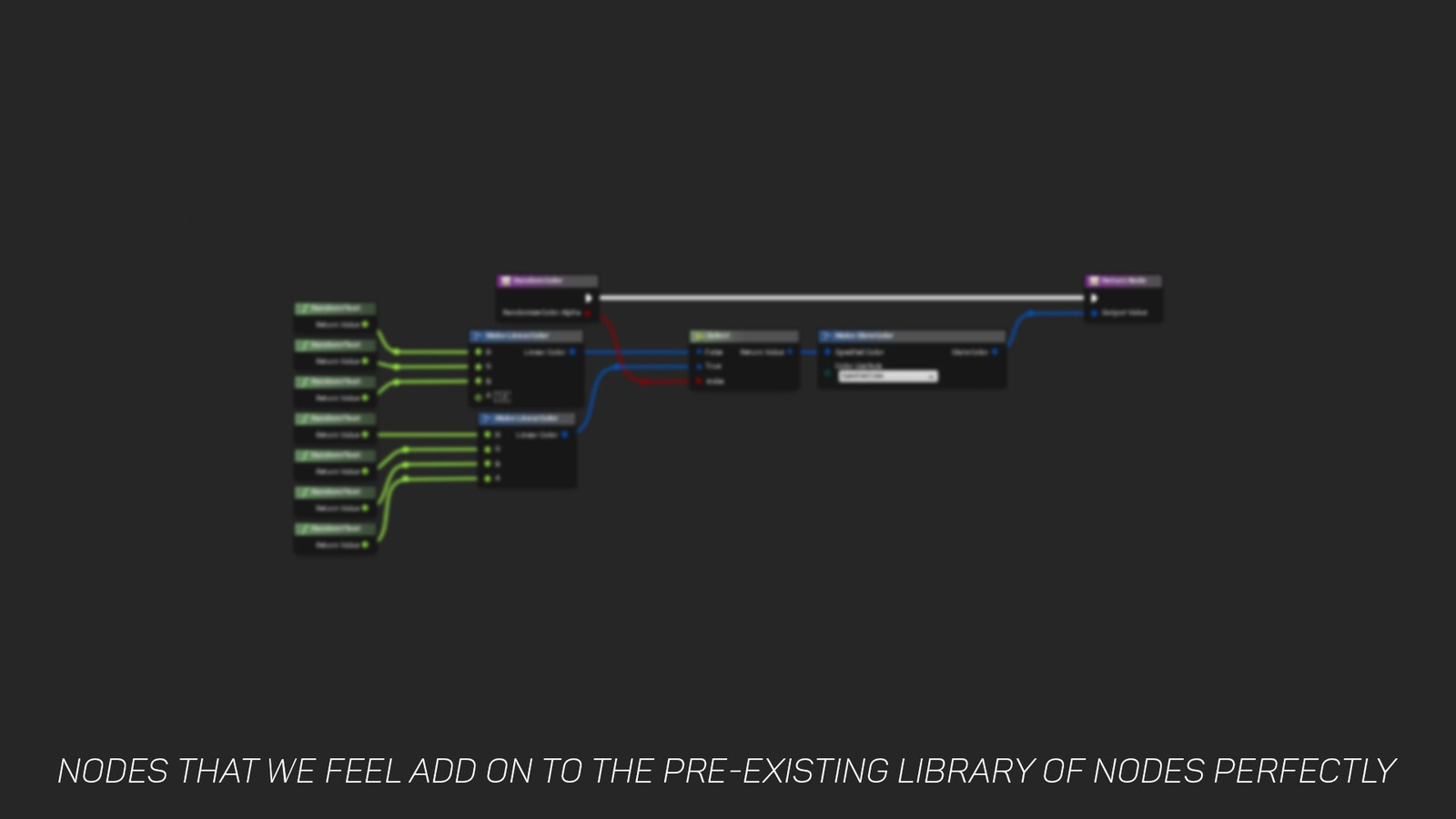 Blueprint Plus in Blueprints - UE Marketplace
