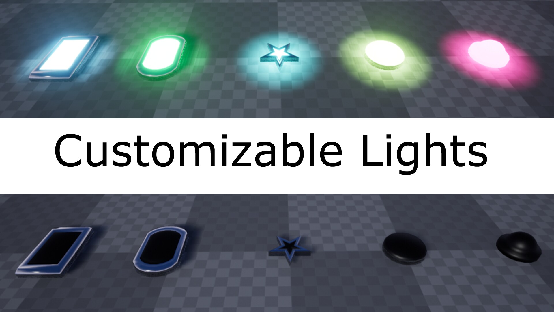 Scorpion Drone in Blueprints - UE Marketplace