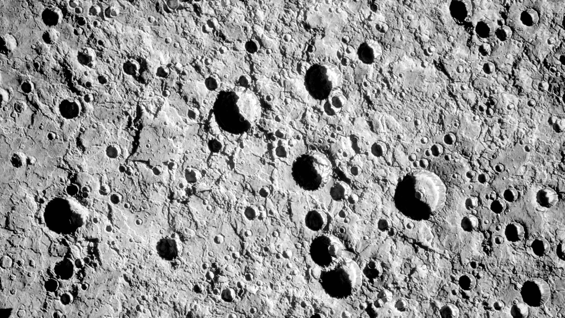 Unreal Engine Directory