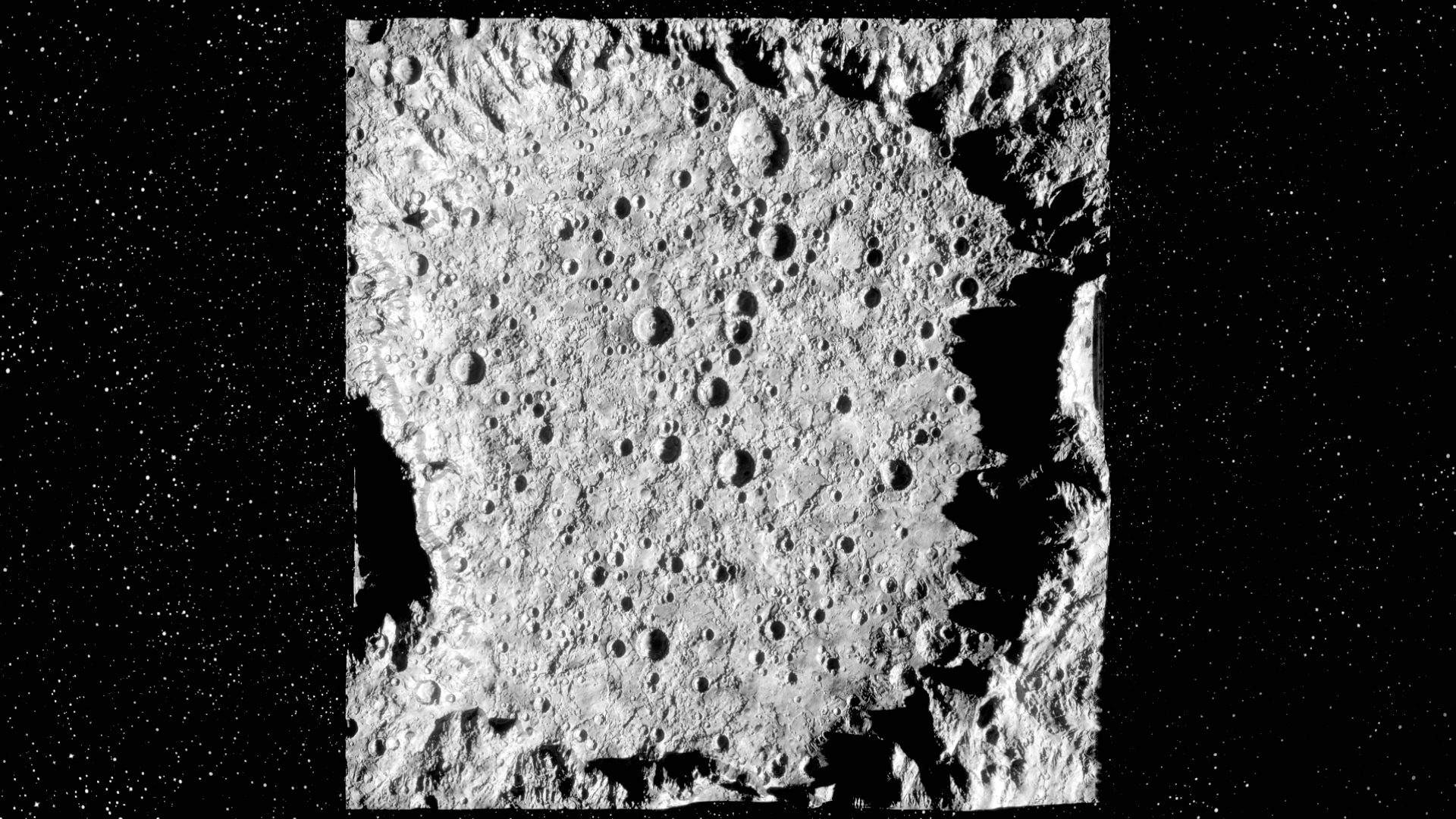 Unreal Engine Directory