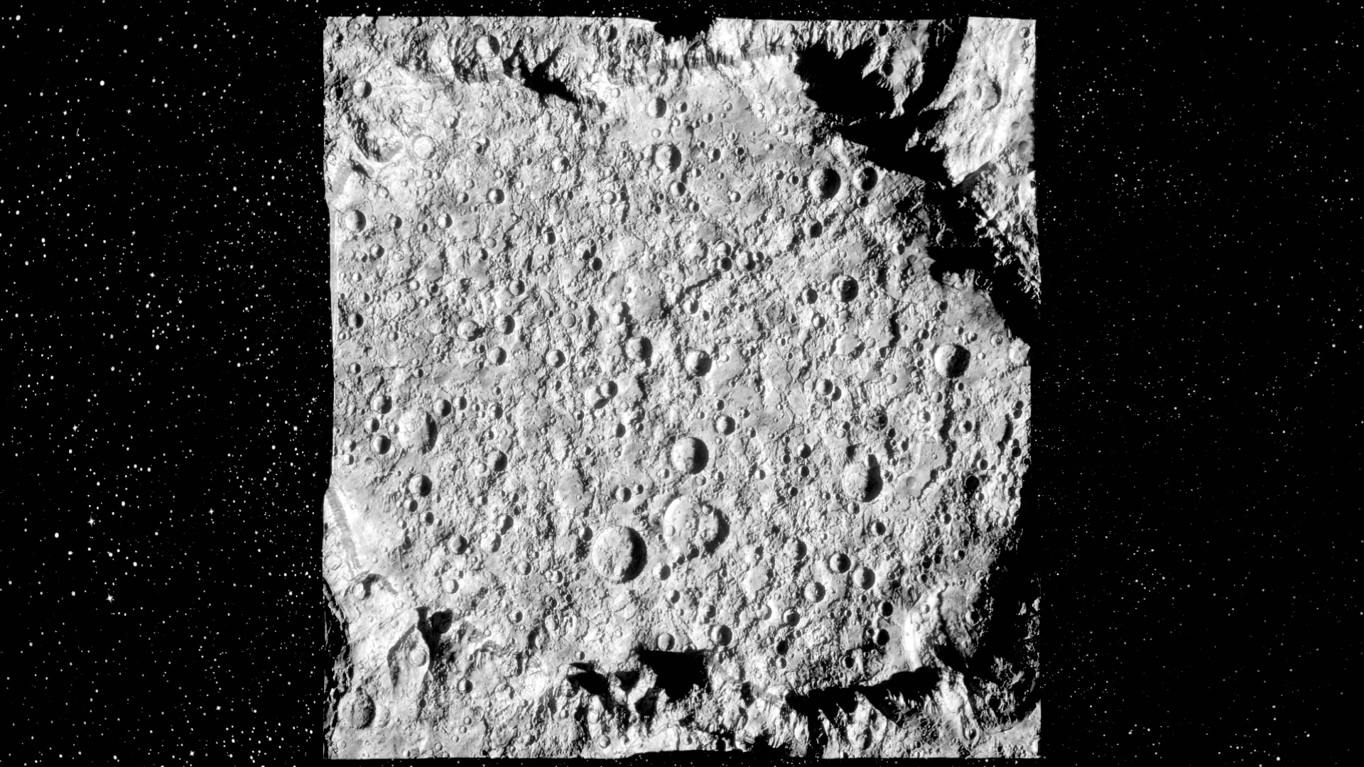 Unreal Engine Directory