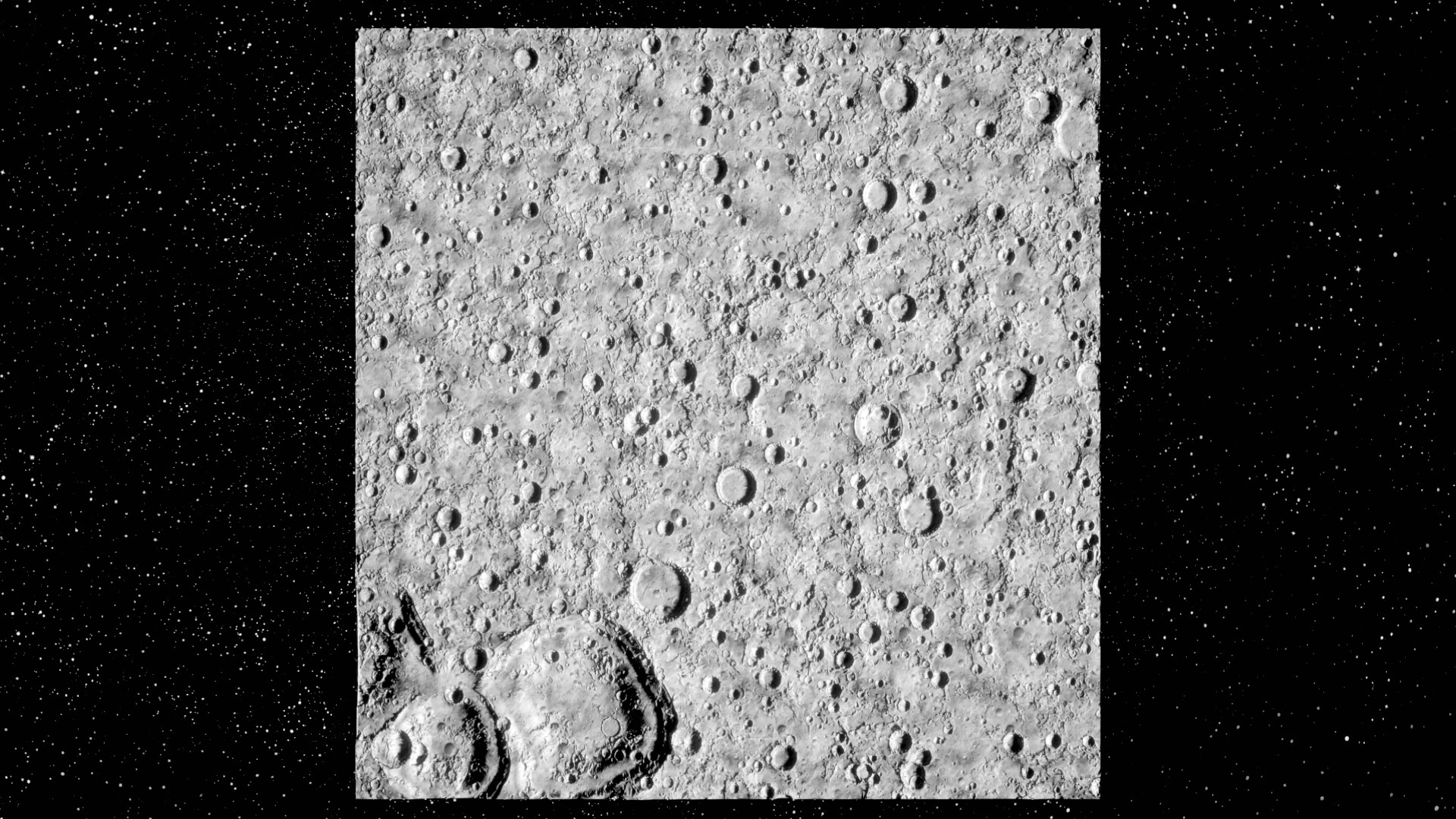 Unreal Engine Directory