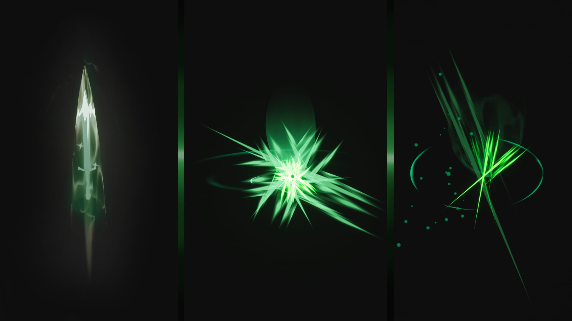 Projectiles And Explosion Stylized Vfx In Visual Effects Ue Marketplace