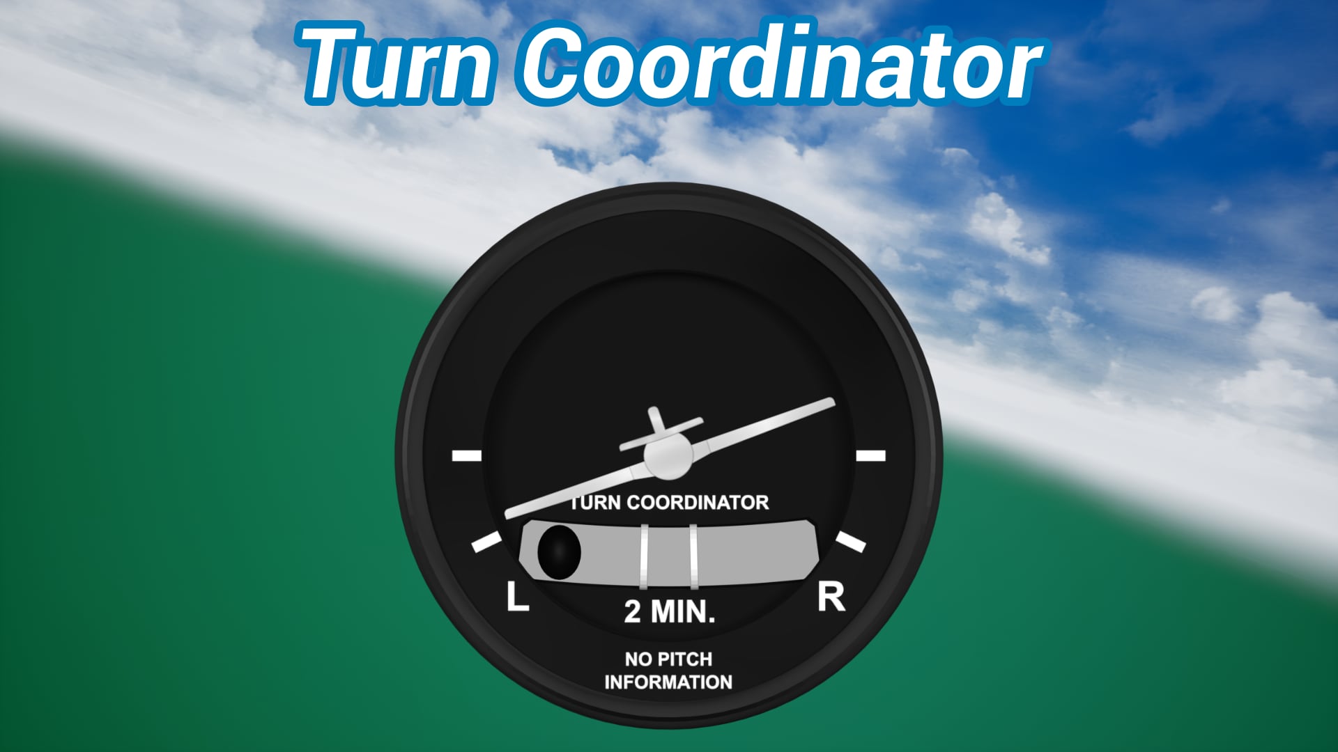 Turn Coordinator in Blueprints - UE Marketplace