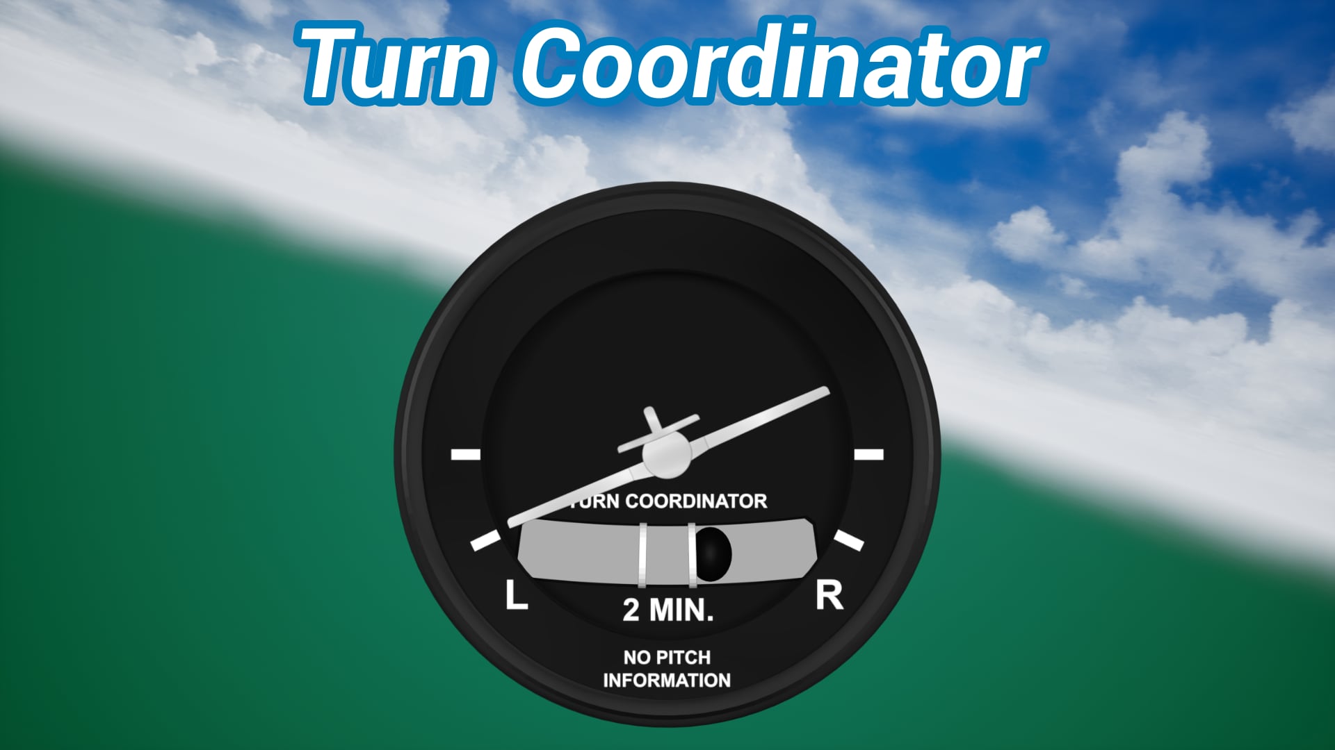 Turn Coordinator, 카테고리 블루프린트 - UE 마켓플레이스