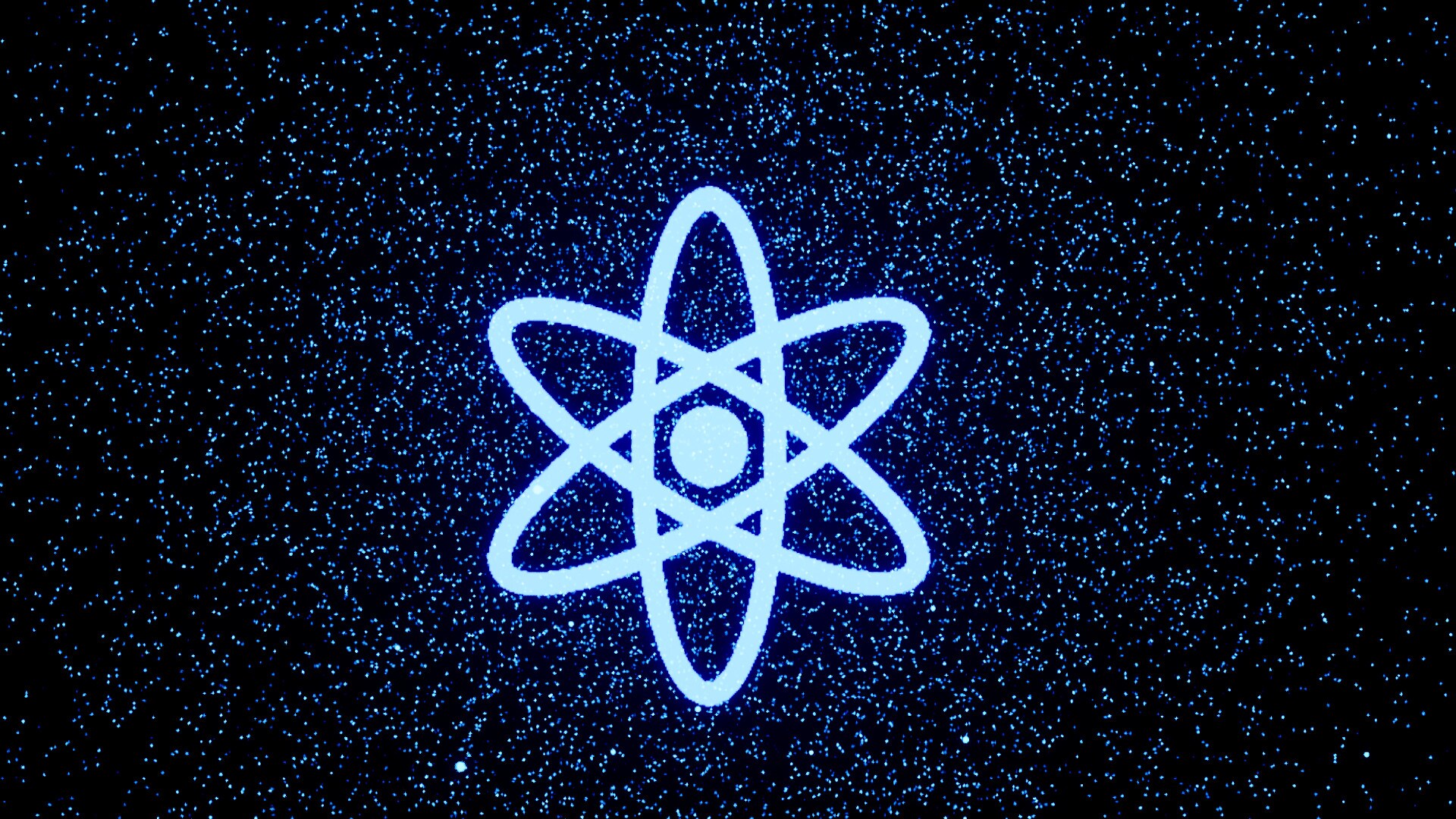 Niagara Danger Science in Visual Effects - UE Marketplace