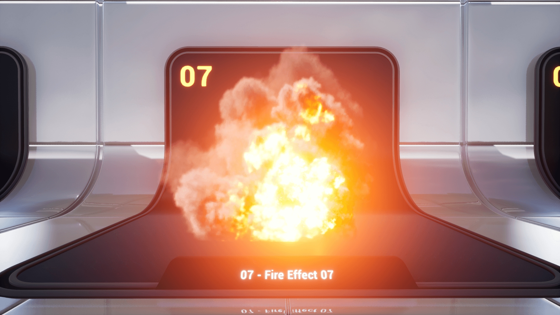 Fire Effects In Visual Effects UE Marketplace fire-effects-in-visual-effects-ue-marketplace