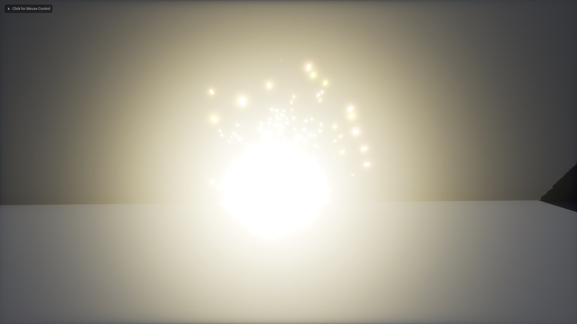 Grenade Explosion VFX Pack in Visual Effects - UE Marketplace