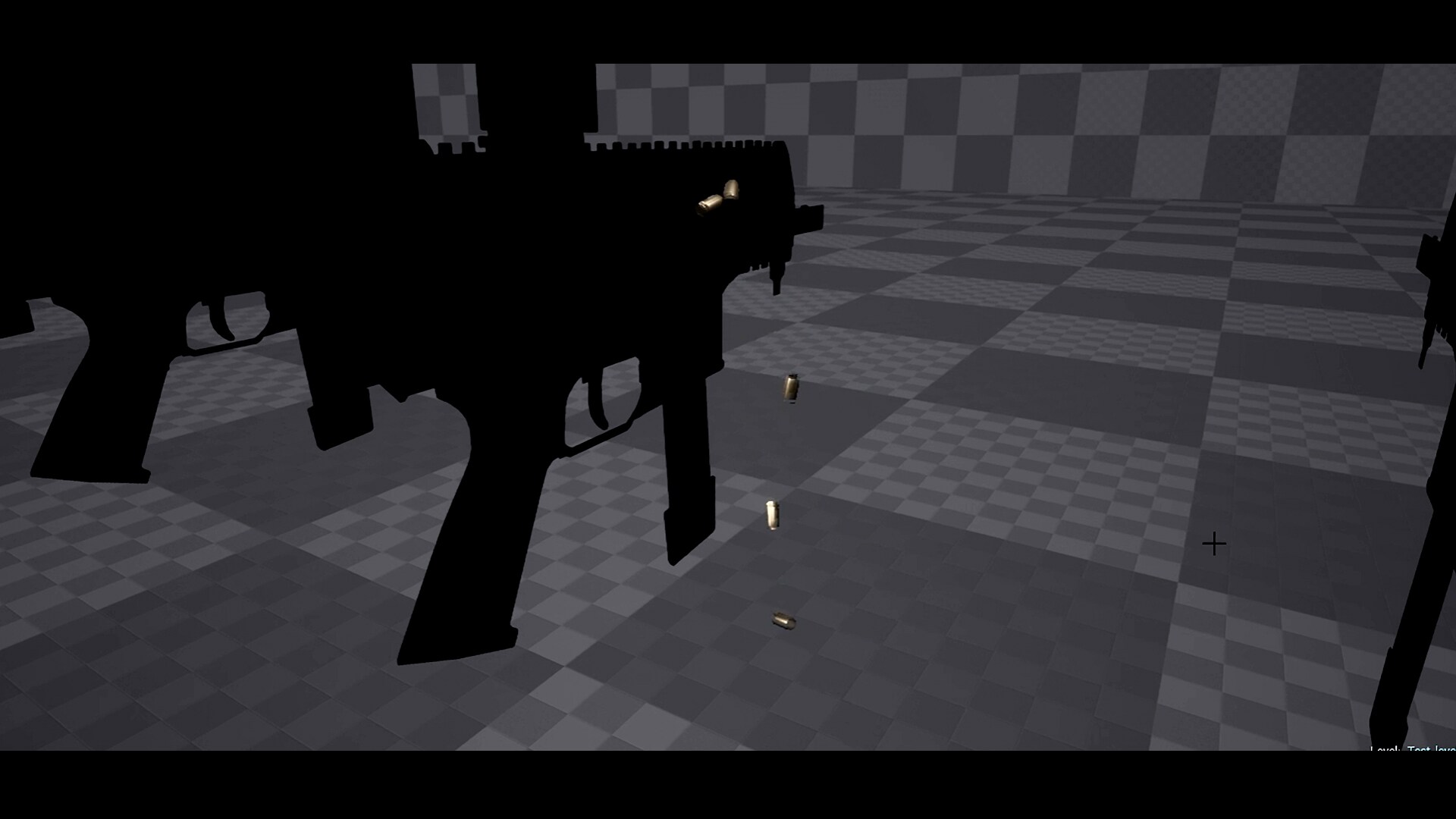 Muzzle-flashes vfx pack // realistic and sci-fi in Visual Effects - UE ...