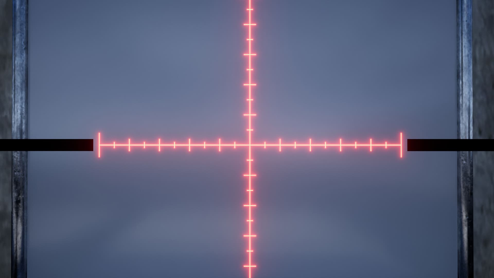 Sniper Scope Textures by ActionVFX and Undertone FX, Inc. in Textures ...