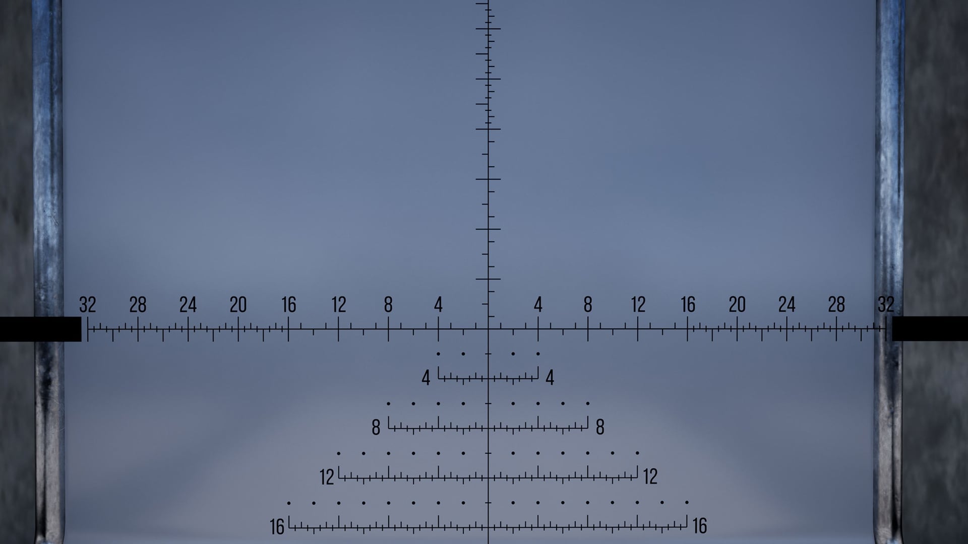 Sniper Scope Textures by ActionVFX and Undertone FX, Inc. in Textures ...