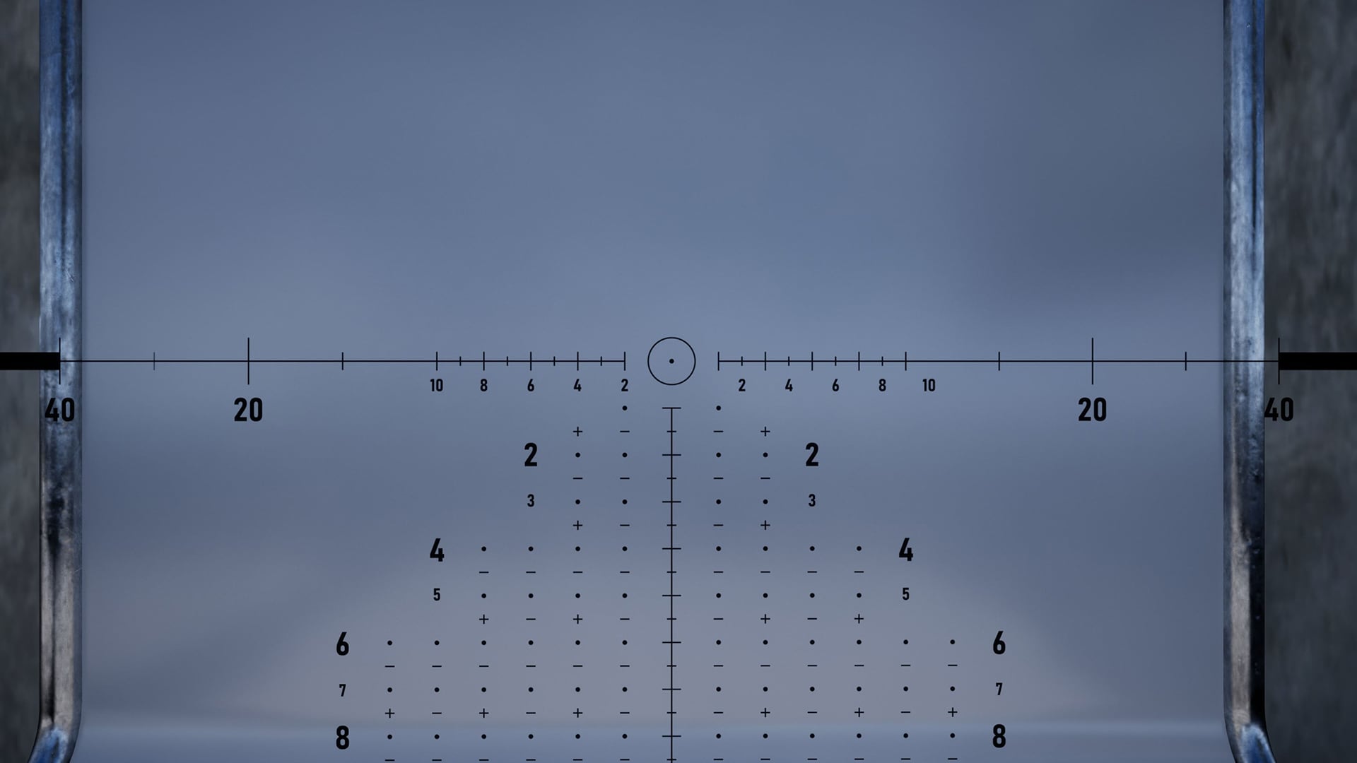 Sniper Scope Textures by ActionVFX and Undertone FX, Inc. in Textures ...