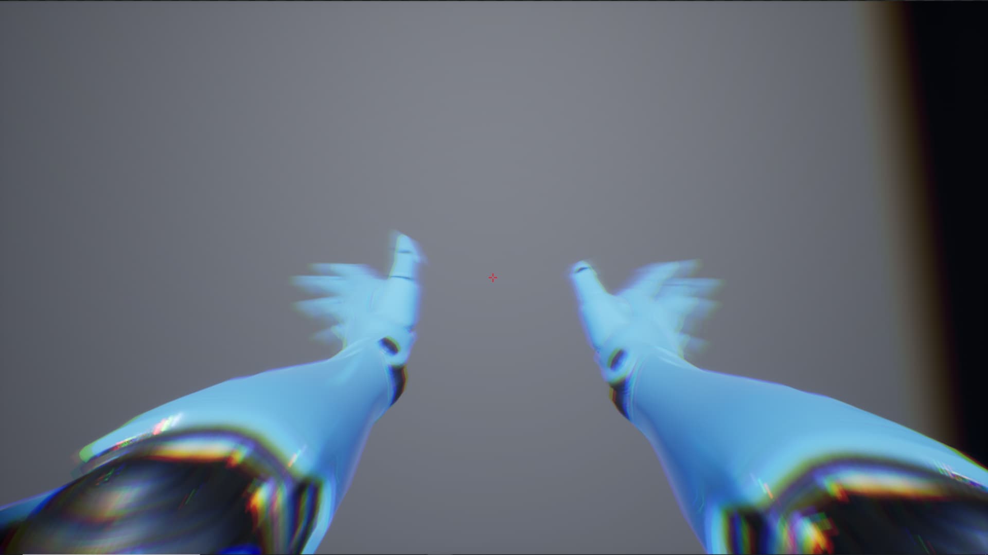 Dash and Ranged Attacks Animation Pack in Animations - UE Marketplace