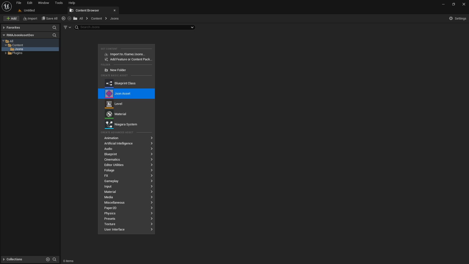 RMA Json Asset – ASSET CLOUD RMA Json Asset – ASSET CLOUD