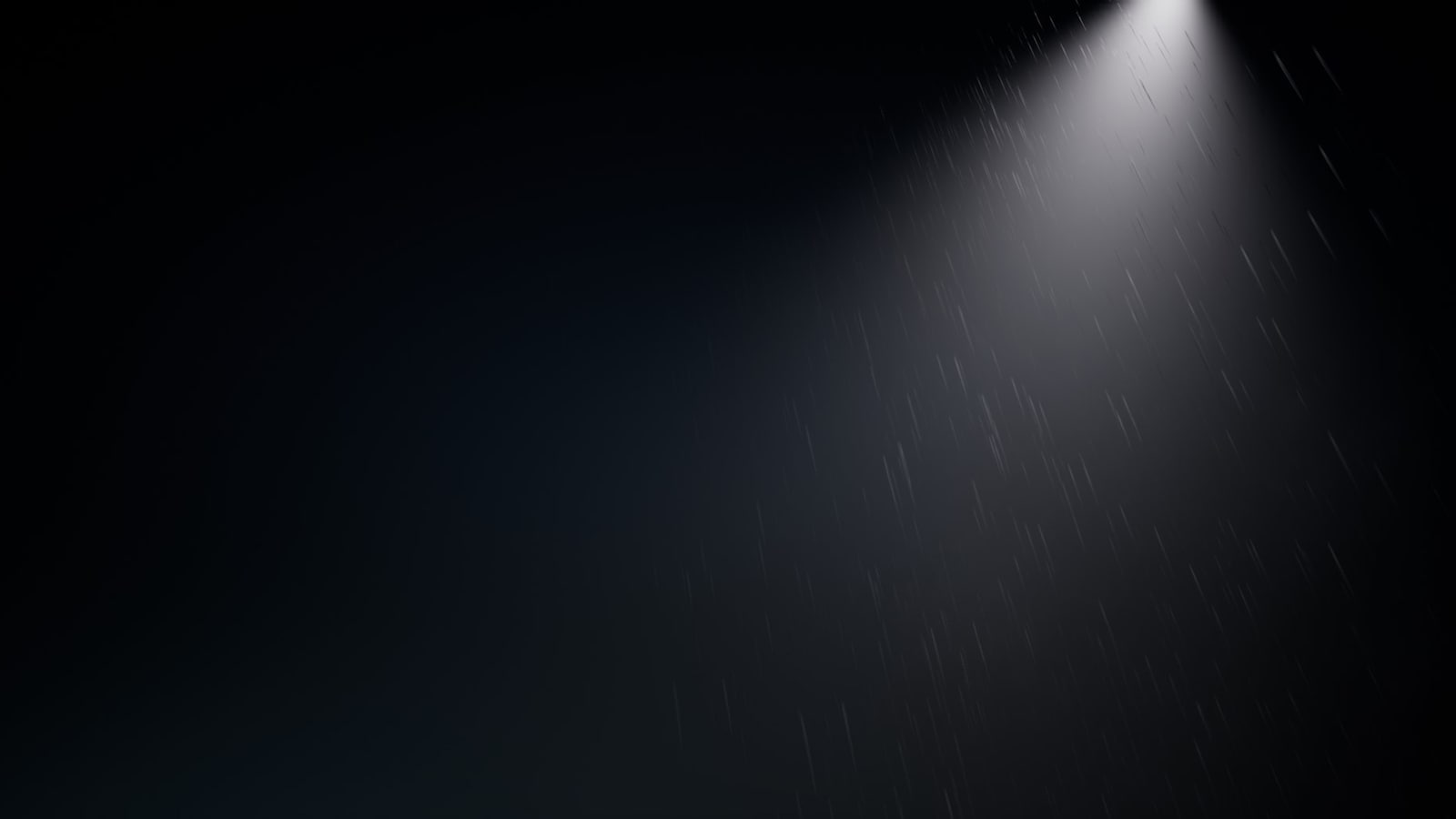 VFX Backgrounds in Visual Effects - UE Marketplace