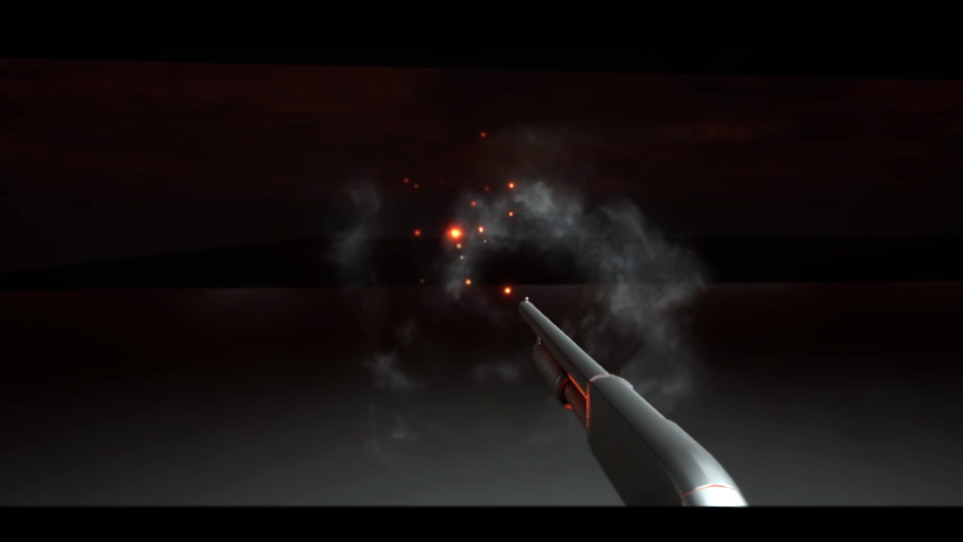 FPS Muzzle Flash VFX kit in Visual Effects - UE Marketplace