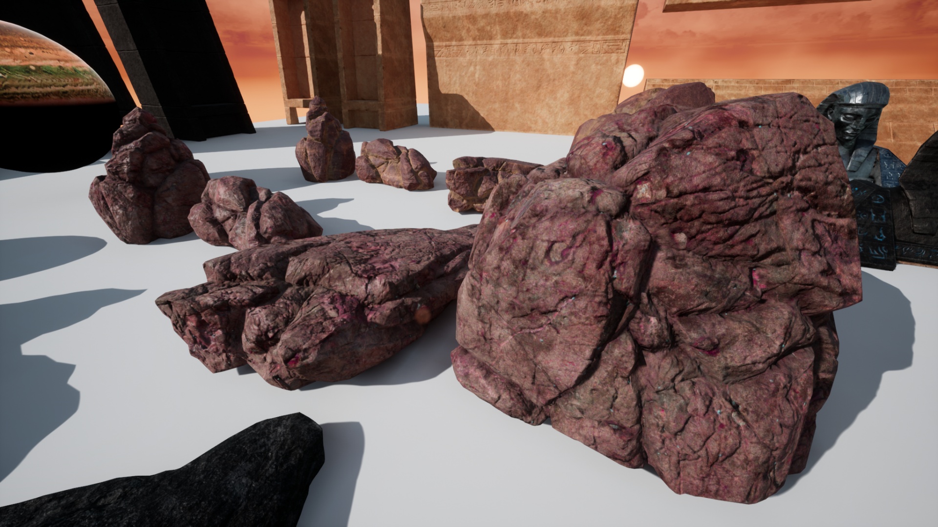 Black desert online character creation hotkey for save - freeloadsfiles