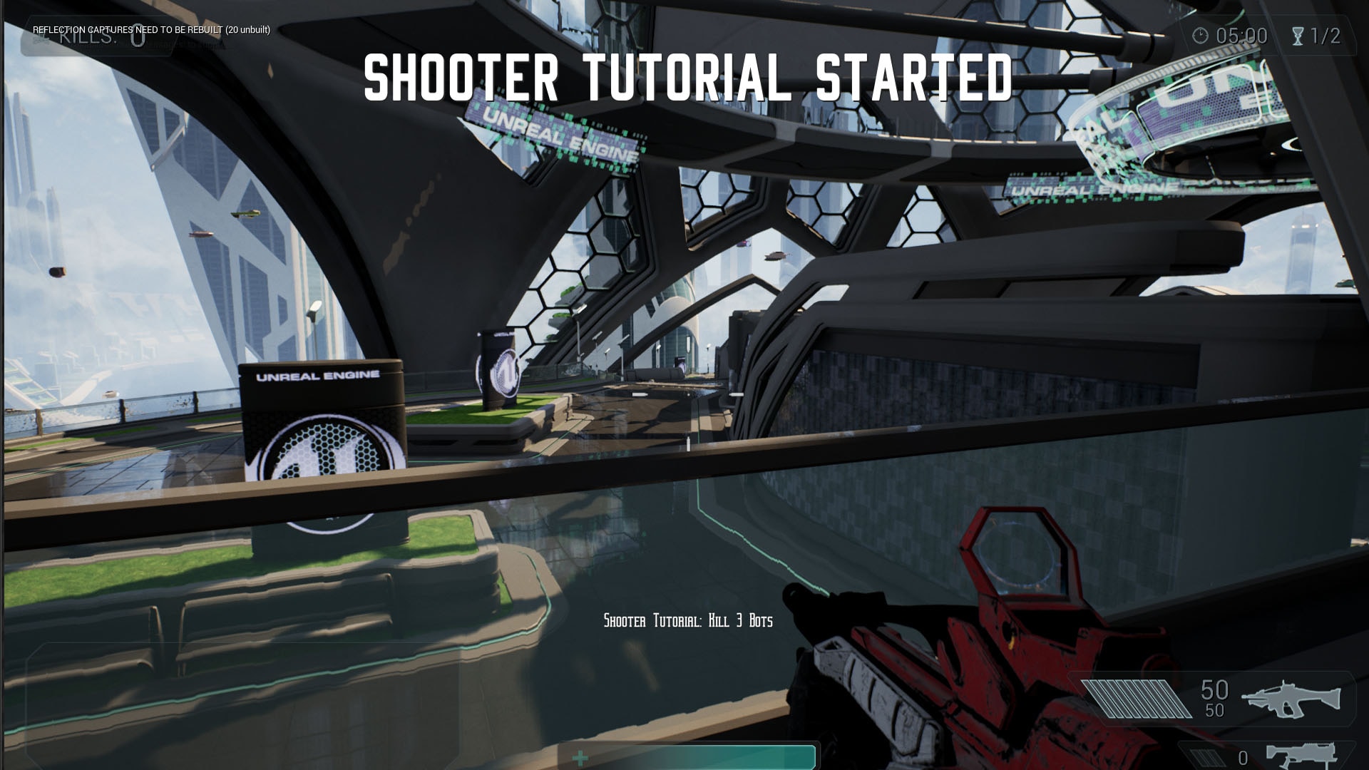 Narrative Quest Editor in Code Plugins - UE Marketplace