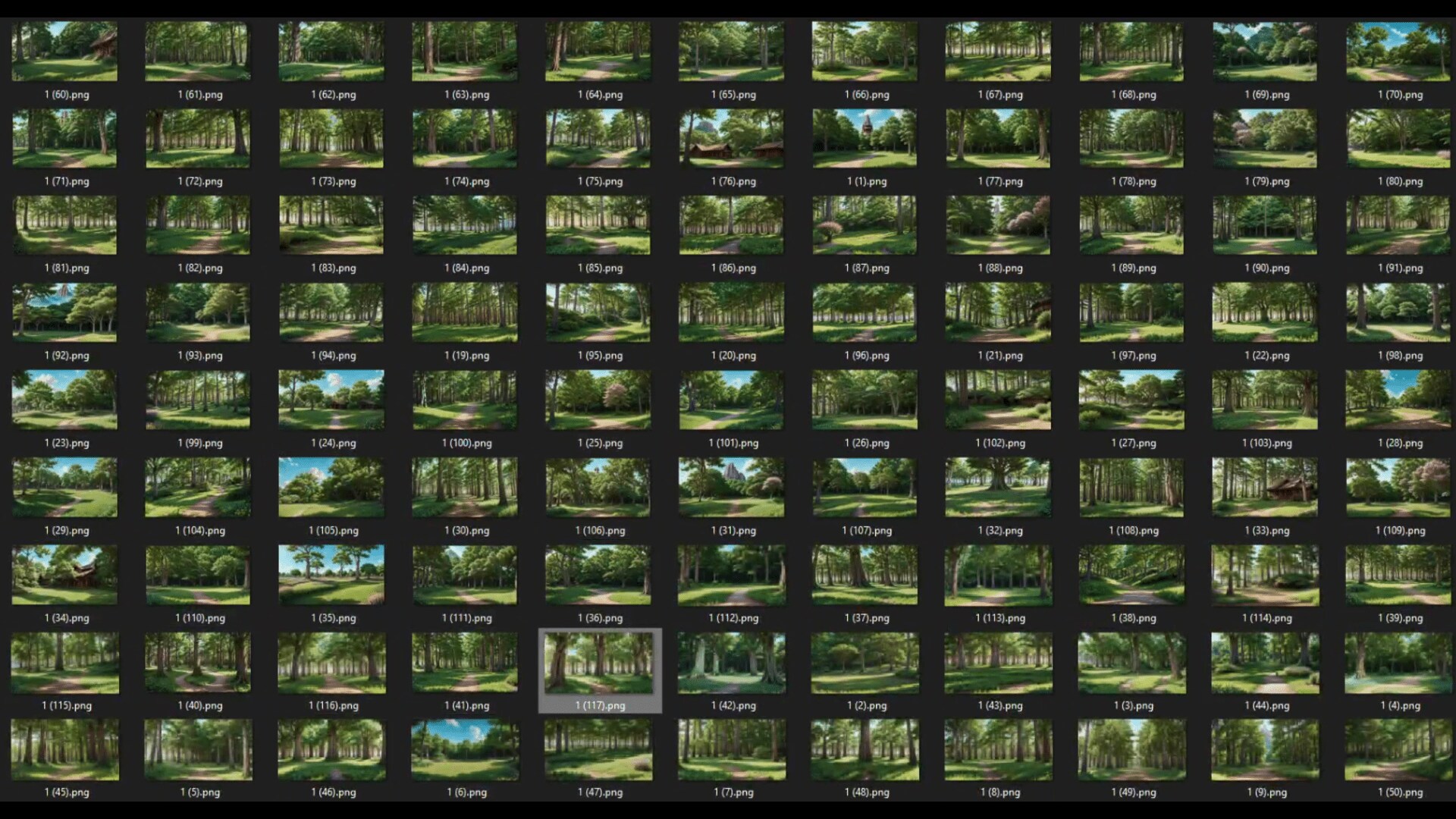 Unreal Engine 4 Realistic