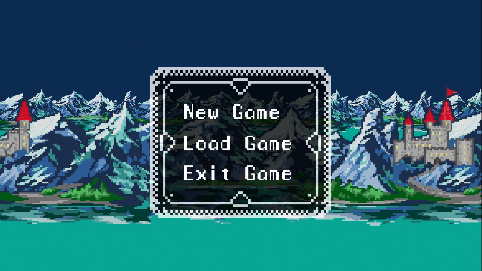 Platformer Kit 2D in 2D Assets - UE Marketplace