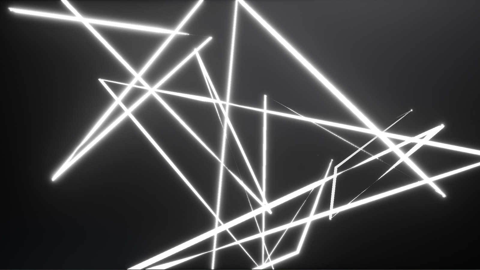 VFX Backgrounds in Visual Effects - UE Marketplace