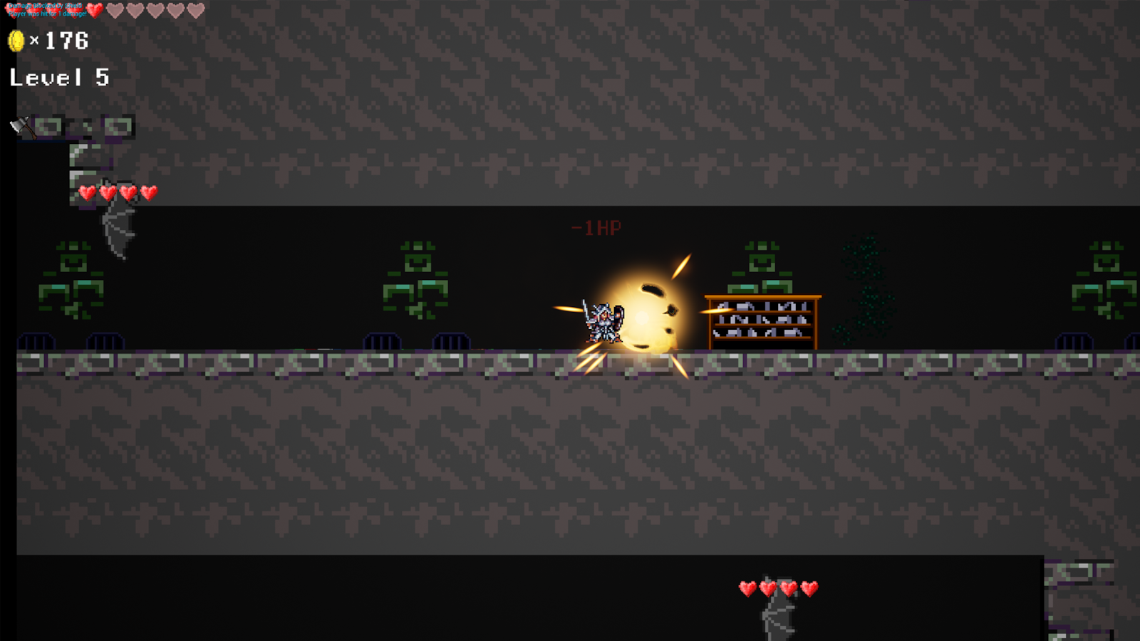 Platformer Kit 2D in 2D Assets - UE Marketplace