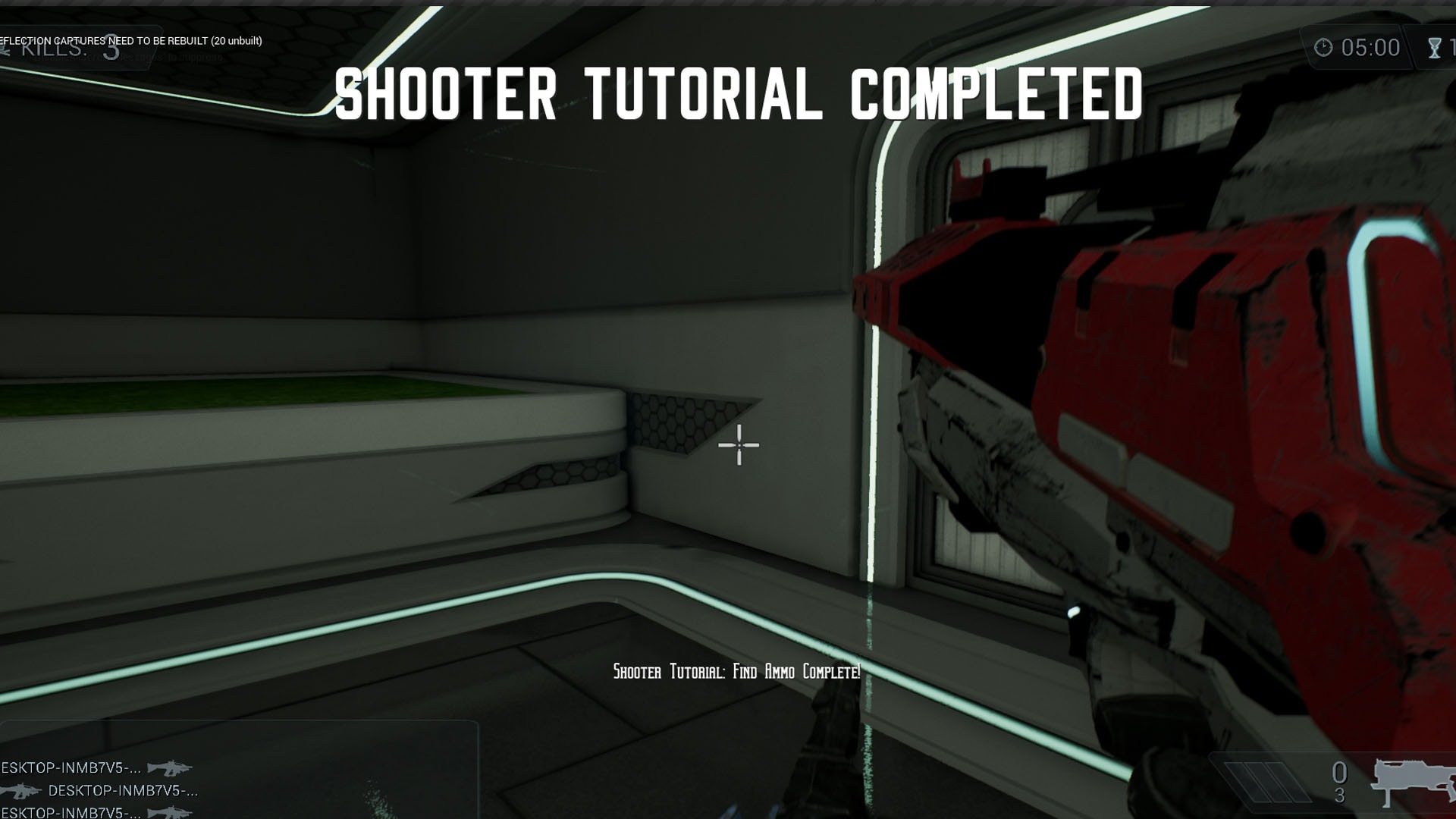 Narrative Quest Editor in Code Plugins - UE Marketplace