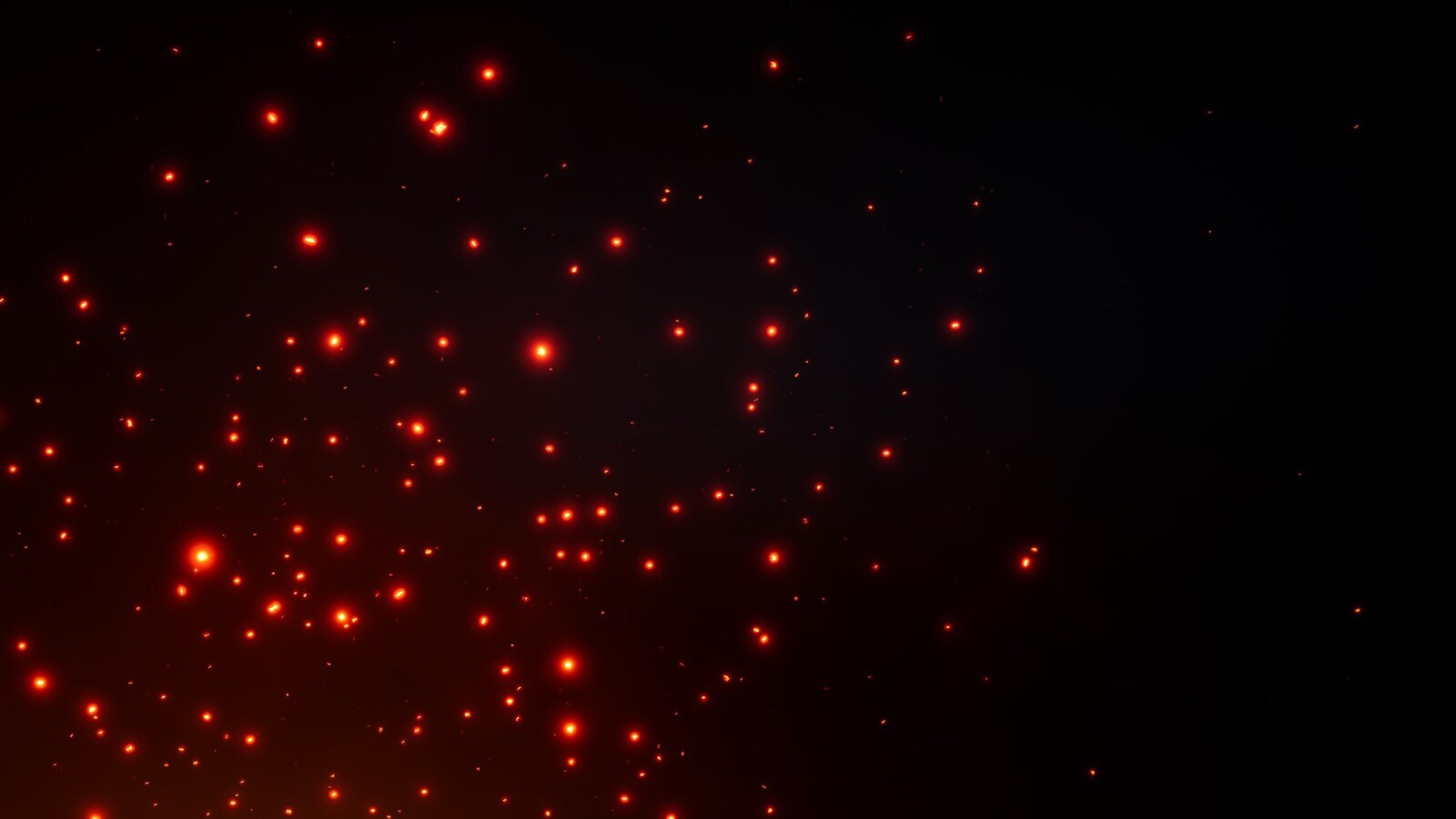 VFX Backgrounds in Visual Effects - UE Marketplace