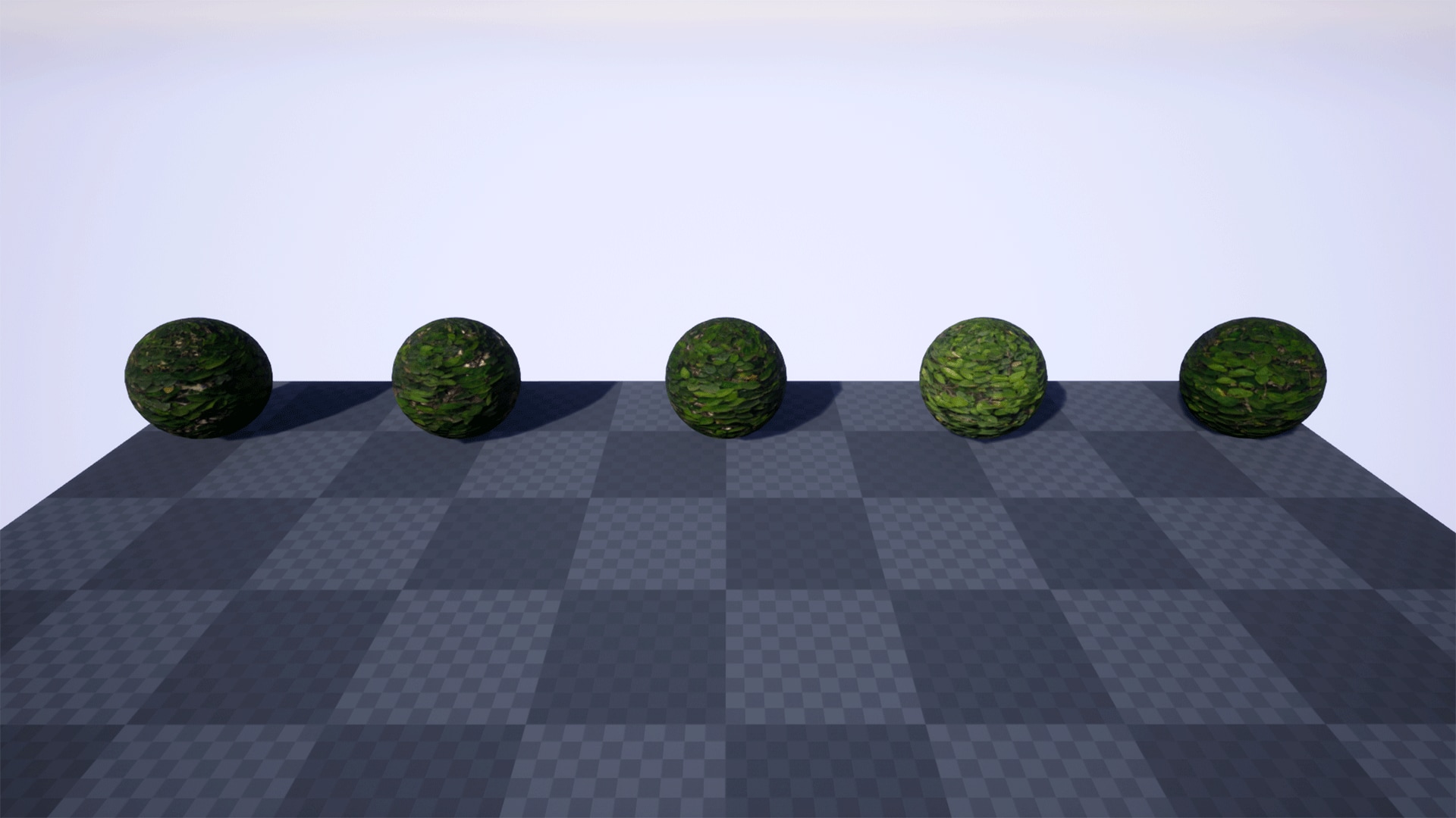 Megascans - Climber Vol. 1 in Megascans - UE Marketplace