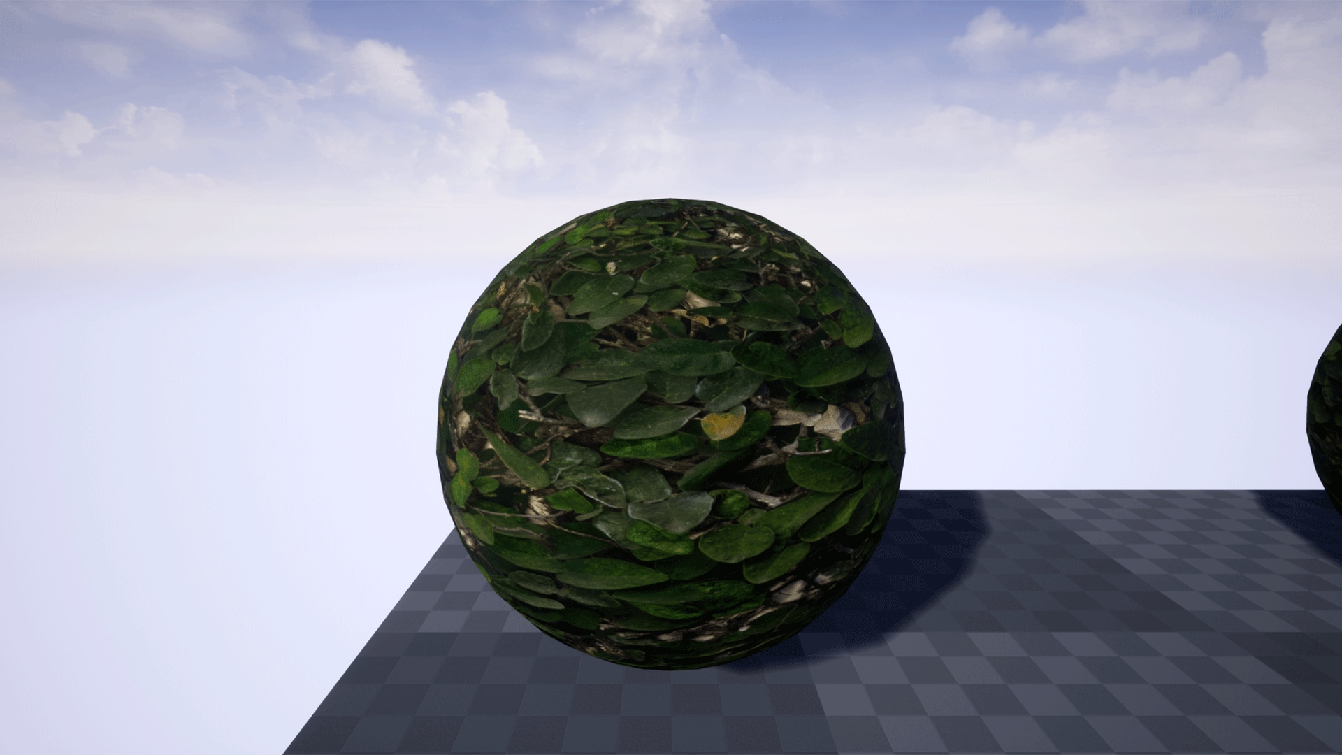 Megascans - Climber Vol. 1 in Megascans - UE Marketplace