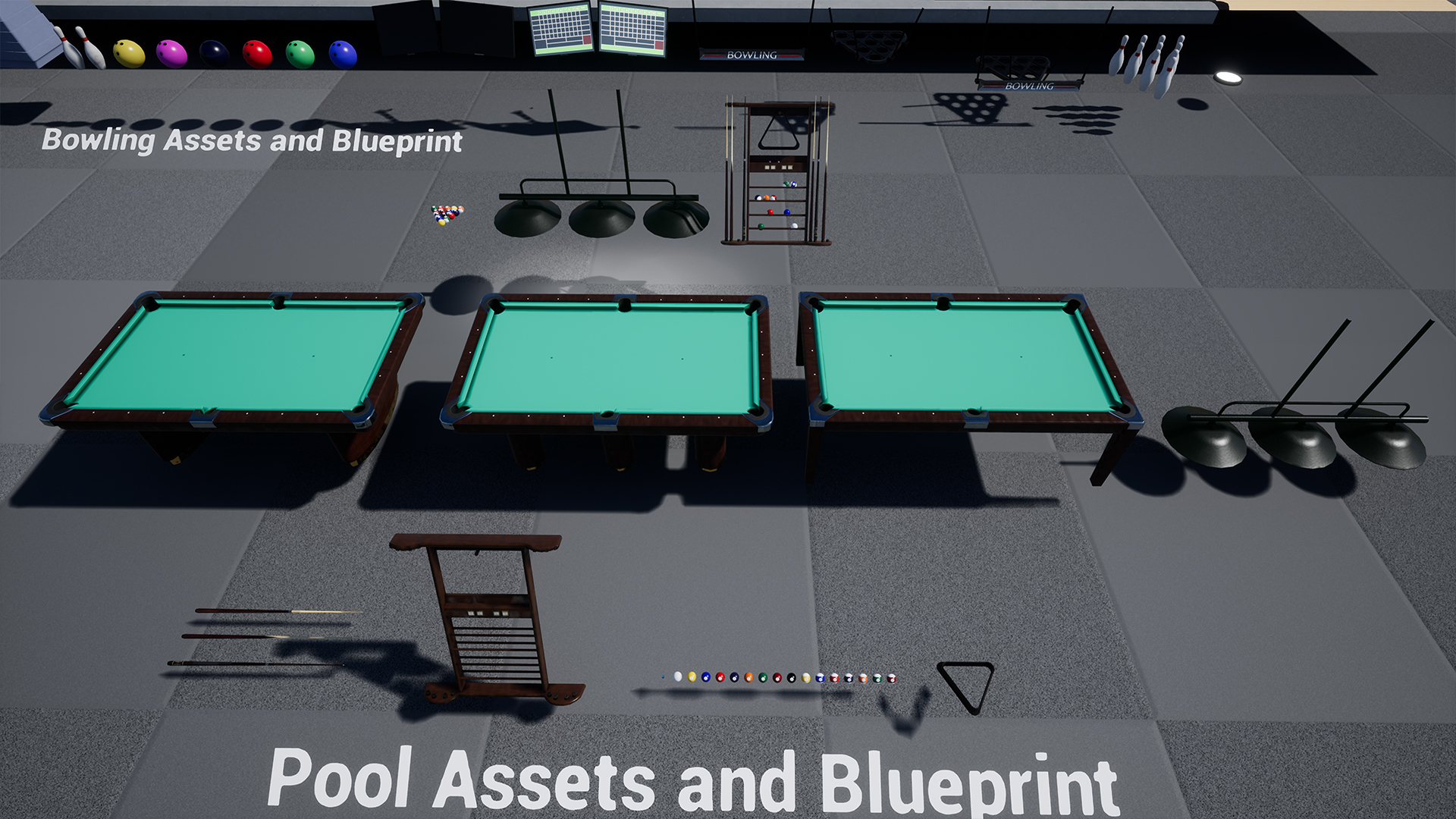 Pool And Darts Are Traditional Pub Games at Lee Porter blog