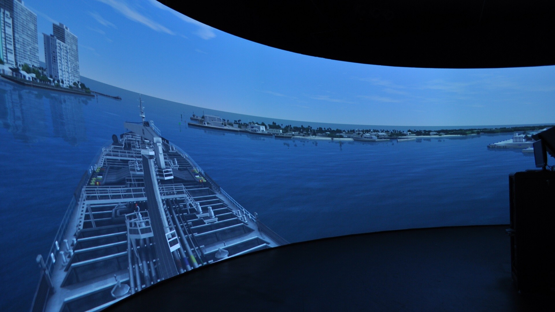 Scalable Display Manager for Unreal Engine in Code Plugins - UE Marketplace