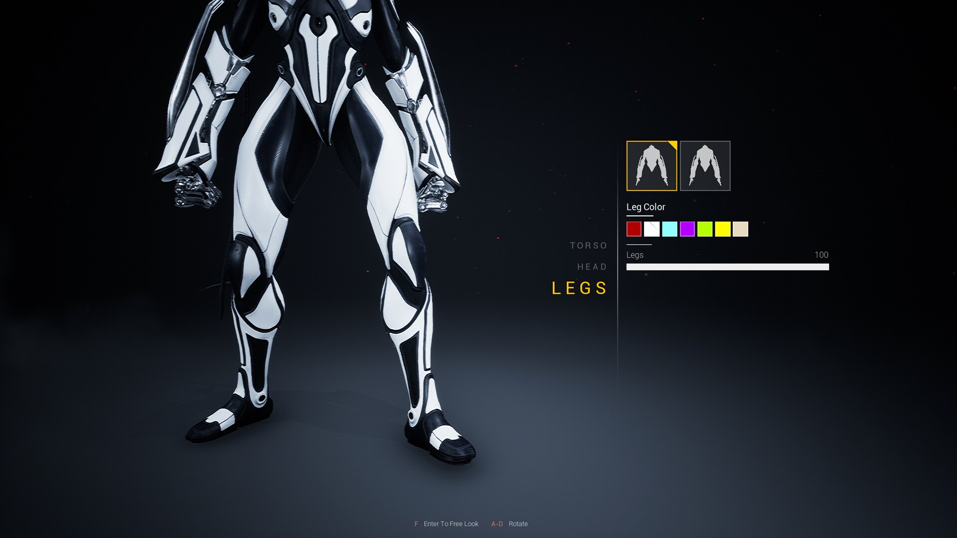 Dynamic Character Customization In Blueprints UE Marketplace dynamic-character-customization-in-blueprints-ue-marketplace