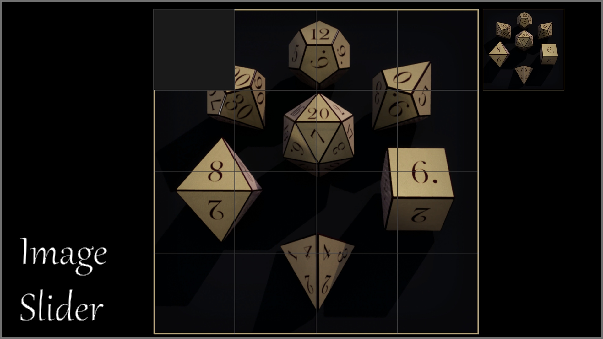 Ui Mini Game Pack In Blueprints Ue Marketplace