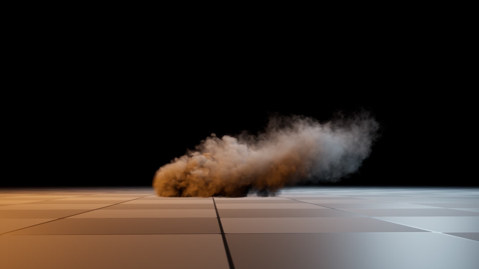 Smoke VDB Pack – ASSET CLOUD Smoke VDB Pack – ASSET CLOUD
