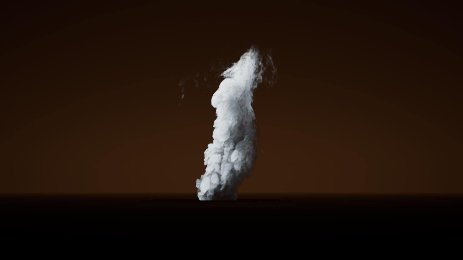 Mega Smoke 2D Effects Pack