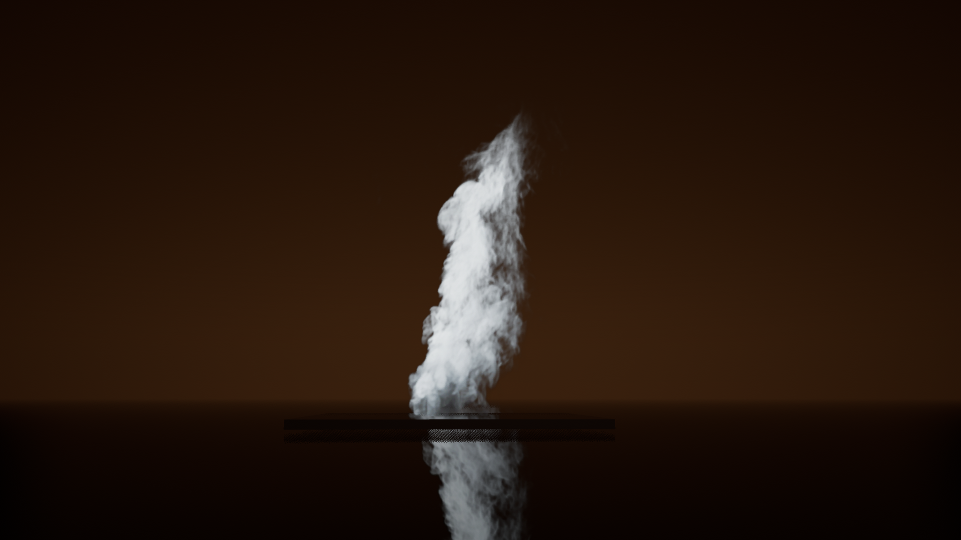 Mega Smoke 2D Effects Pack