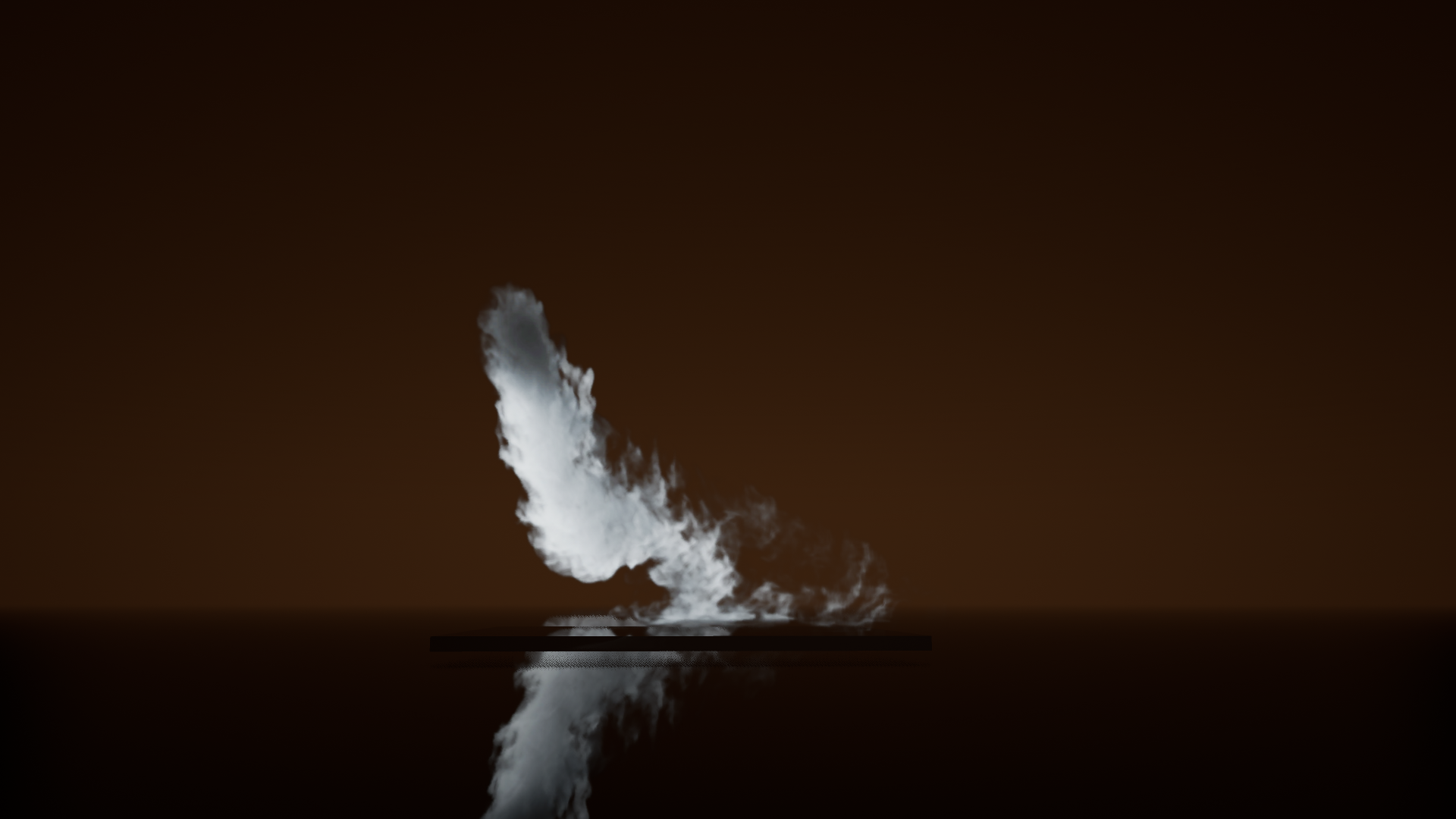 Mega Smoke 2D Effects Pack