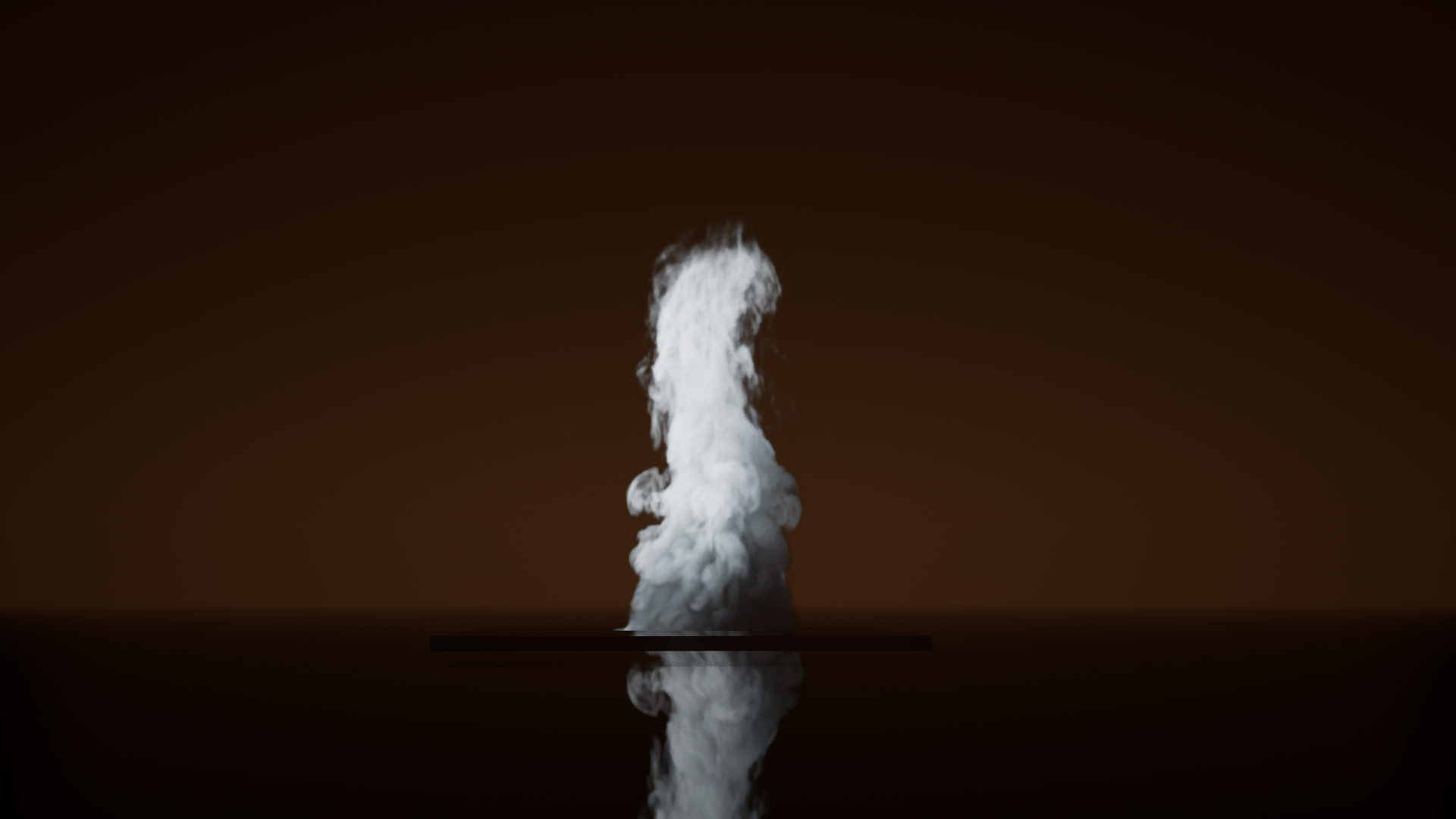 Mega Smoke 2D Effects Pack