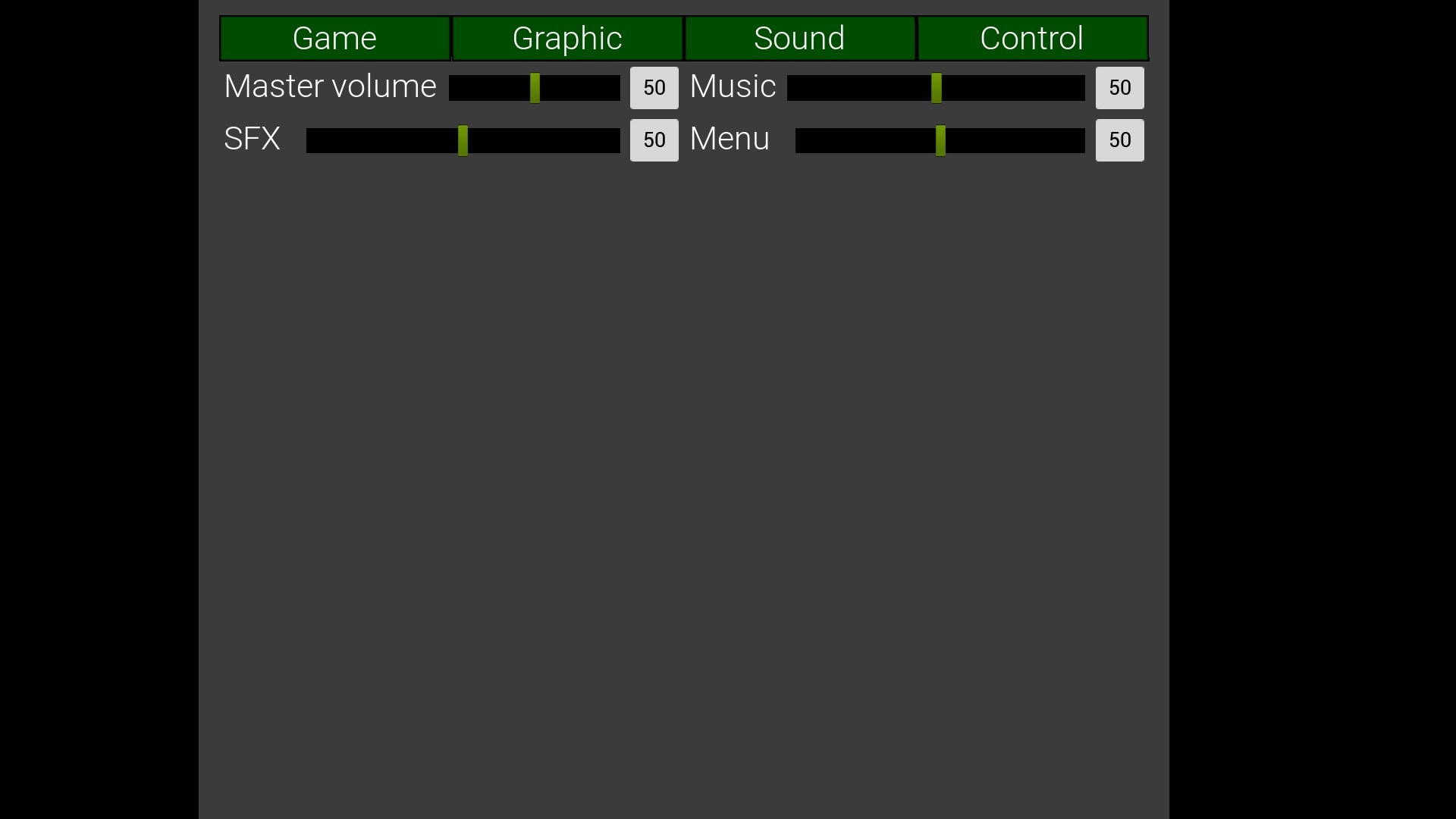 Simple Steam Multiplayer System in Blueprints - UE Marketplace