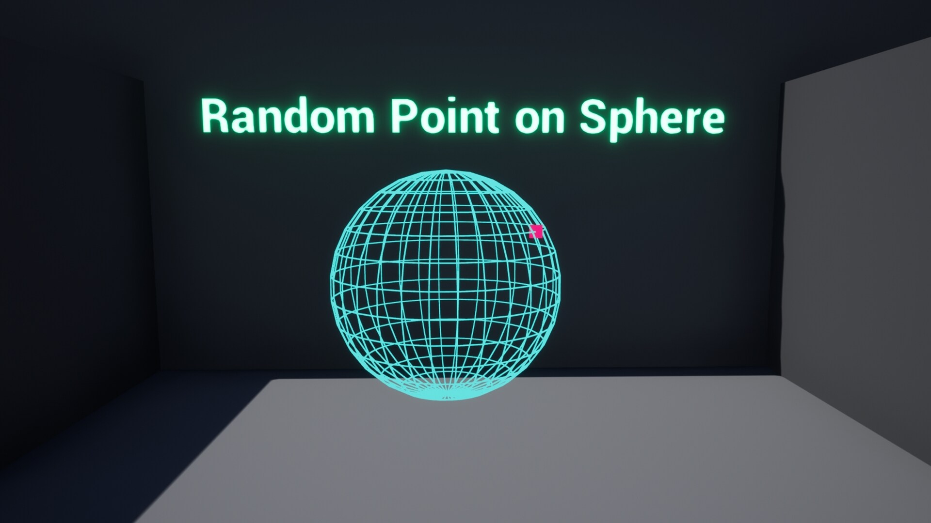 RS: Utility Function Library in Blueprints - UE Marketplace