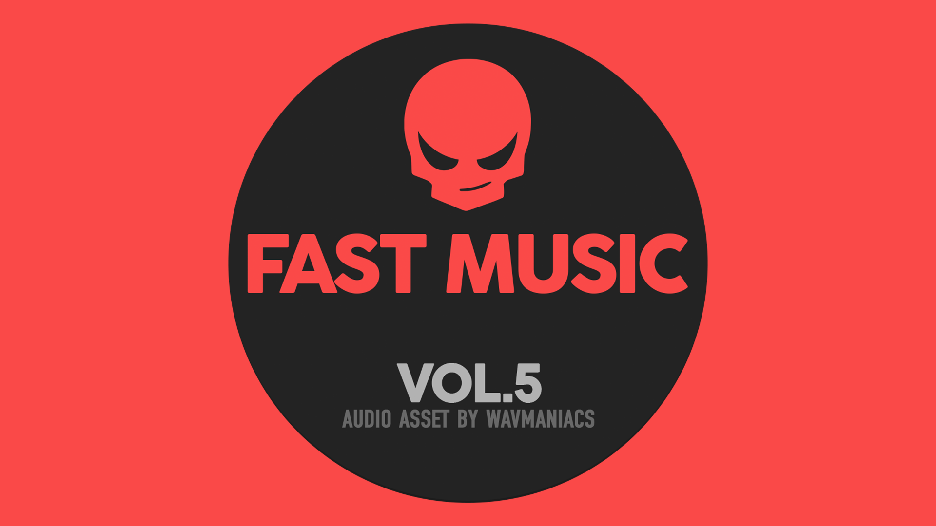 Fast Music Vol 5 In Music UE Marketplace Fast Music Vol 5 In Music UE Marketplace