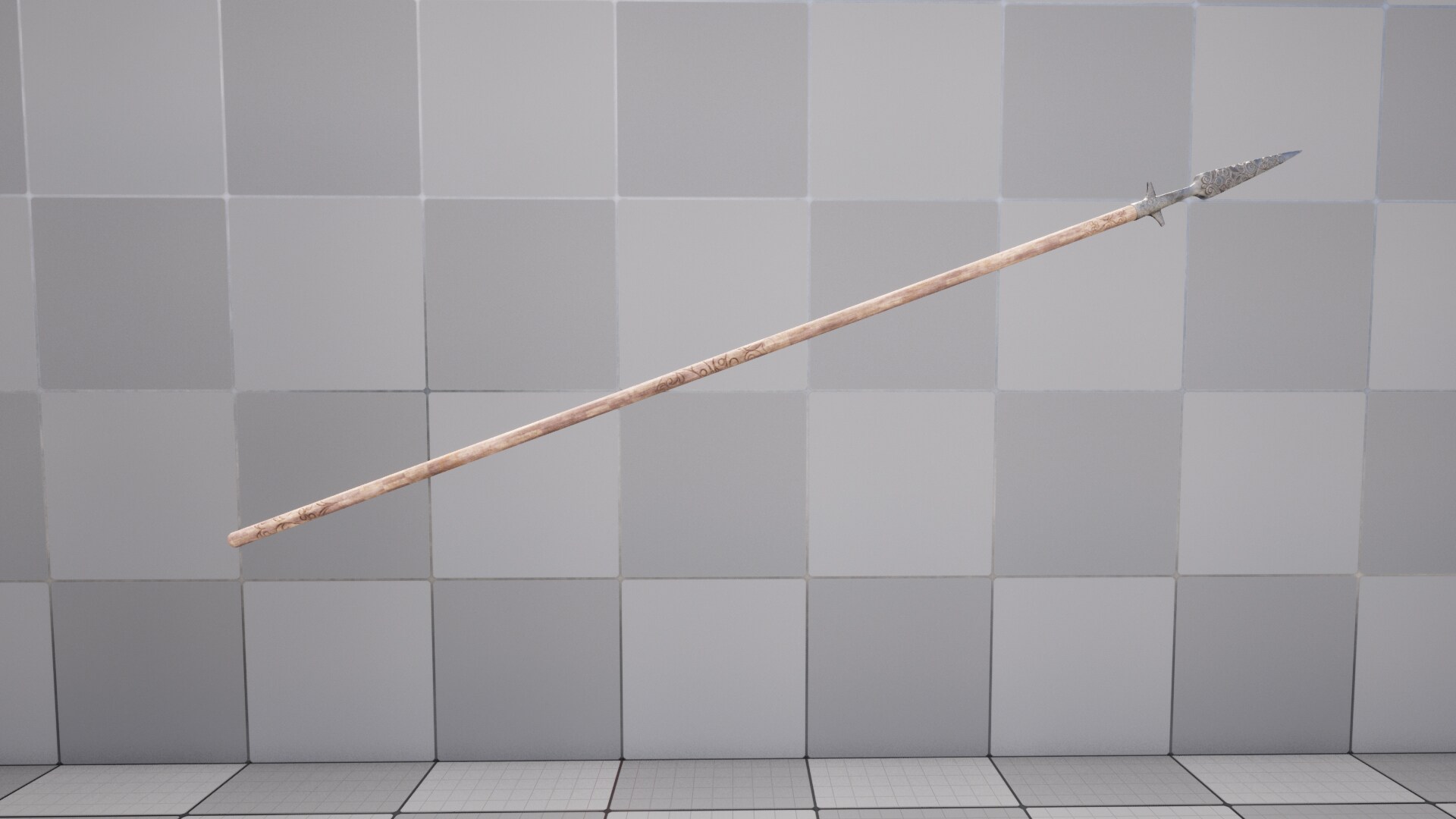 Knight Weapons in Weapons - UE Marketplace